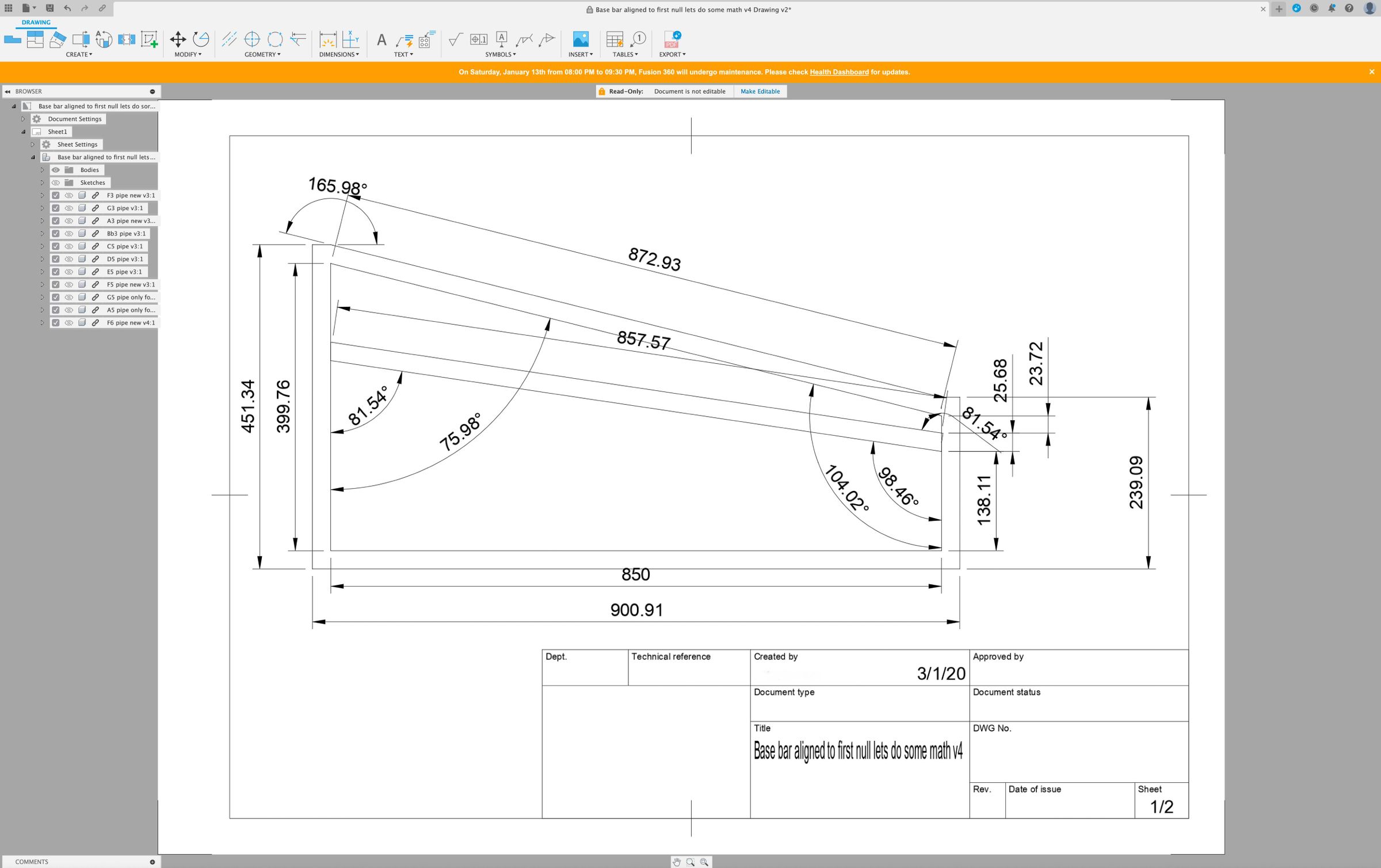 A Simple Copper Pipe Tubaphone : 12 Steps (with Pictures) - Instructables