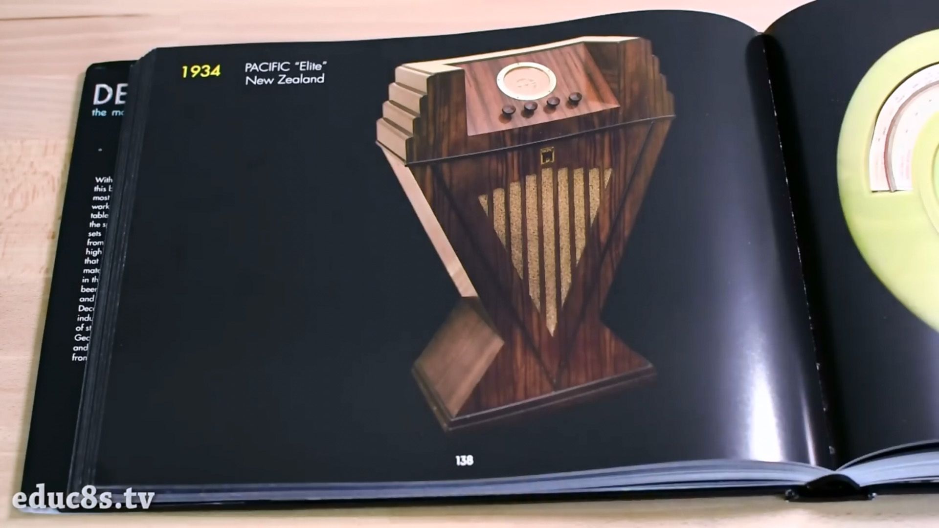 Internet Radio Using an ESP32 : 7 Steps (with Pictures) - Instructables