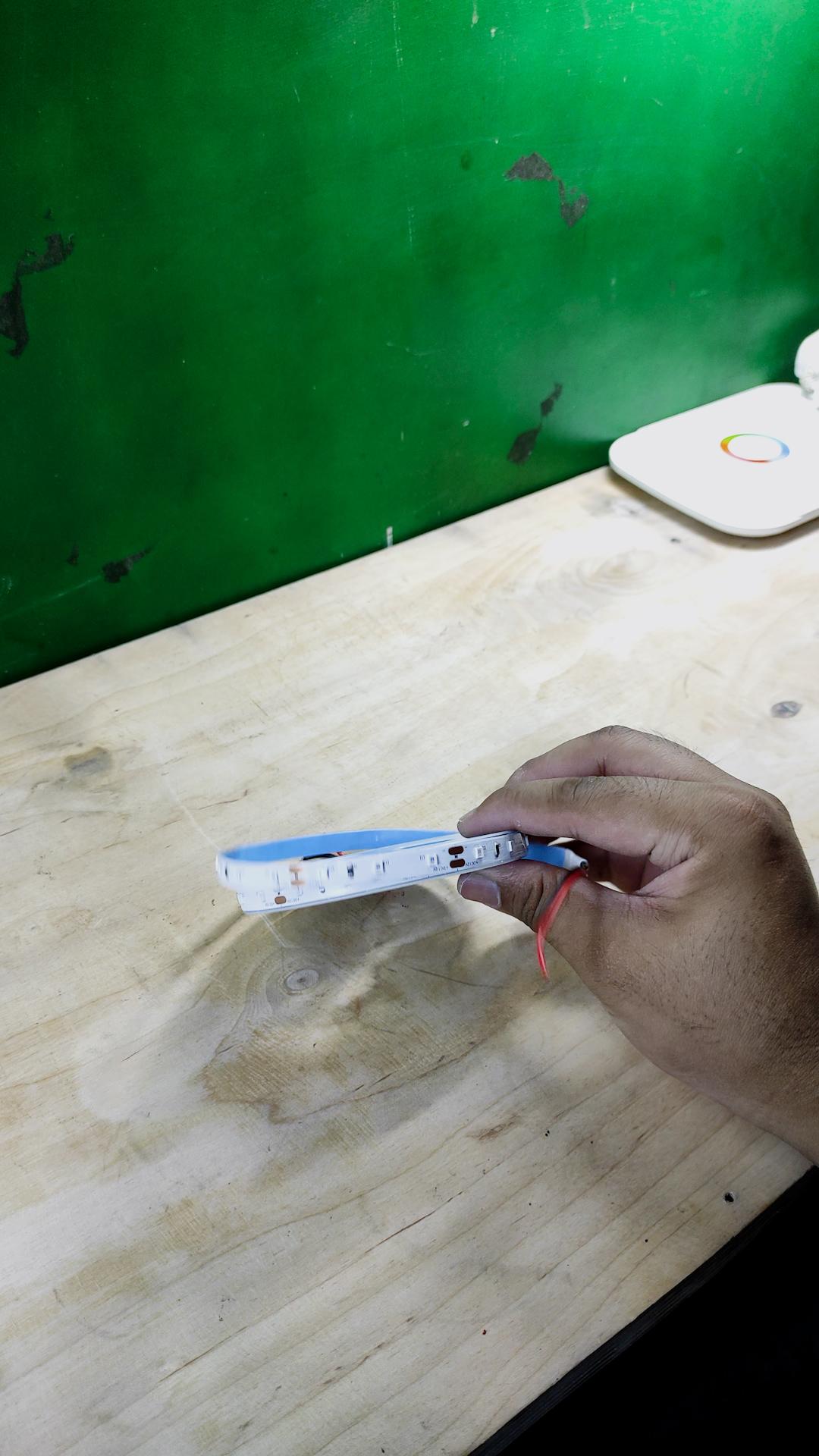 Homebrew PCB Exposure Box Using an Old Printer Scanner! : 12 Steps ...