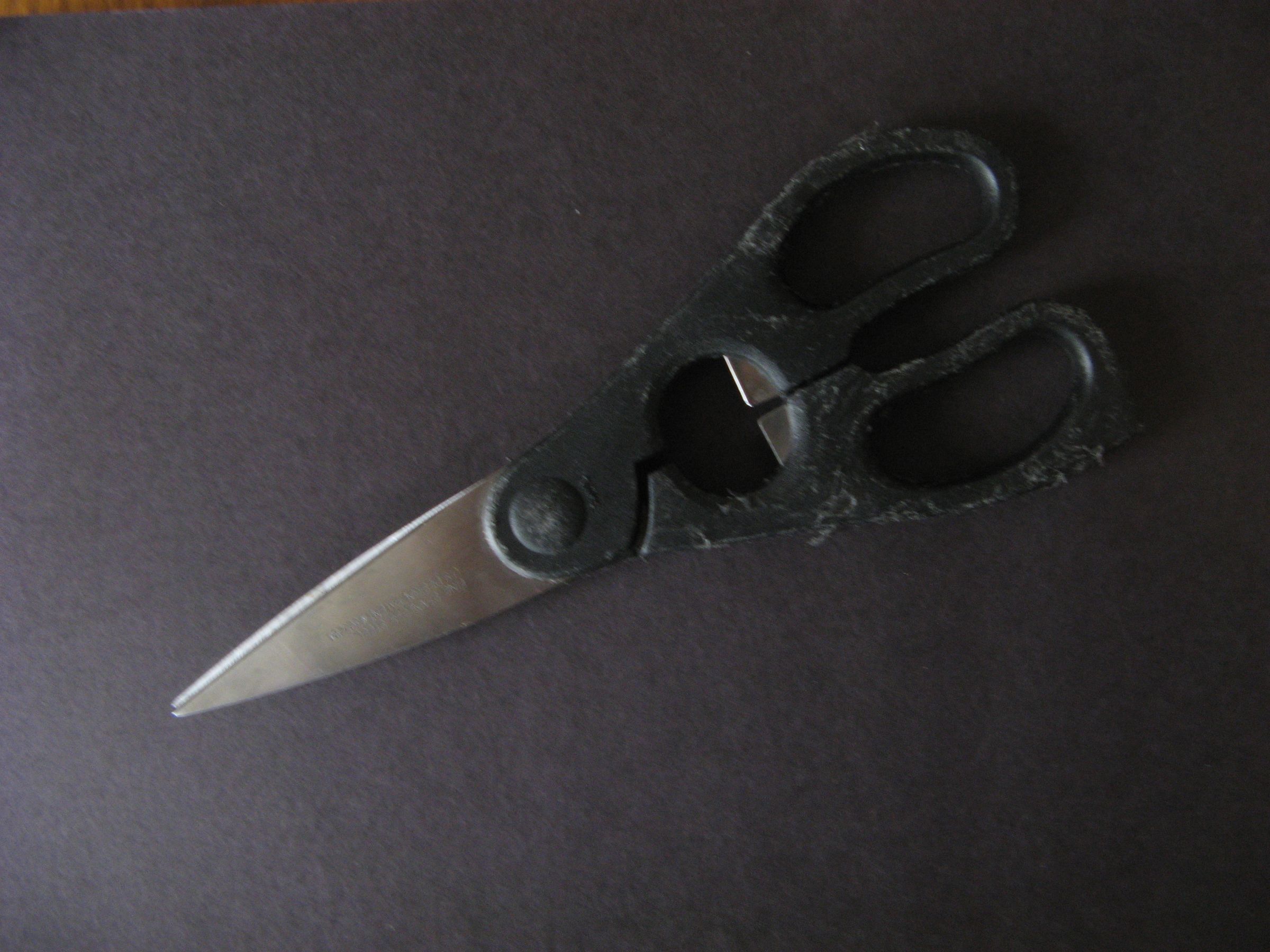 April Fools Prank: Broken Mouse : 3 Steps - Instructables