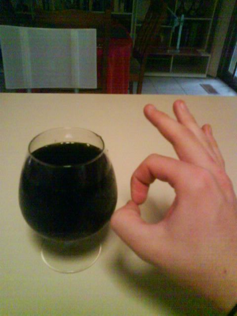 Raspberry Coke : 3 Steps - Instructables