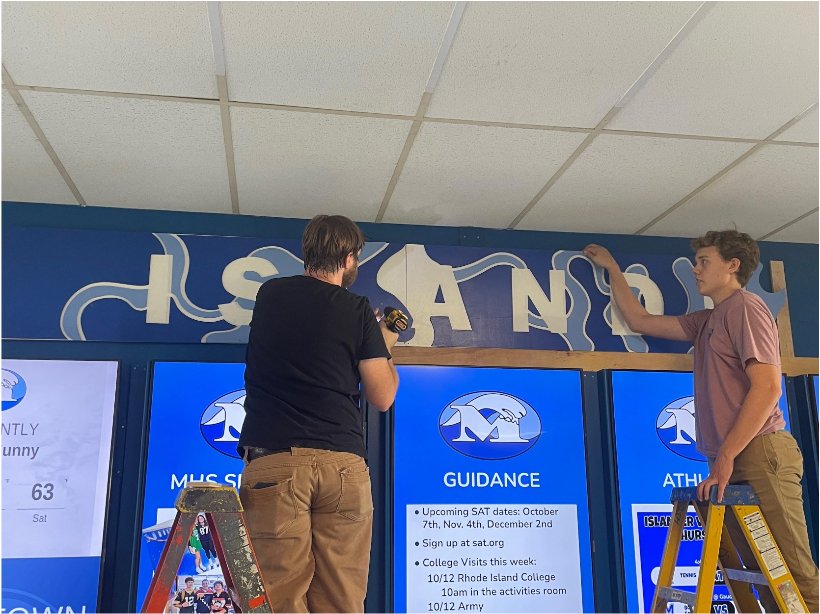 CIM Project Based Learning : 8 Steps (with Pictures) - Instructables