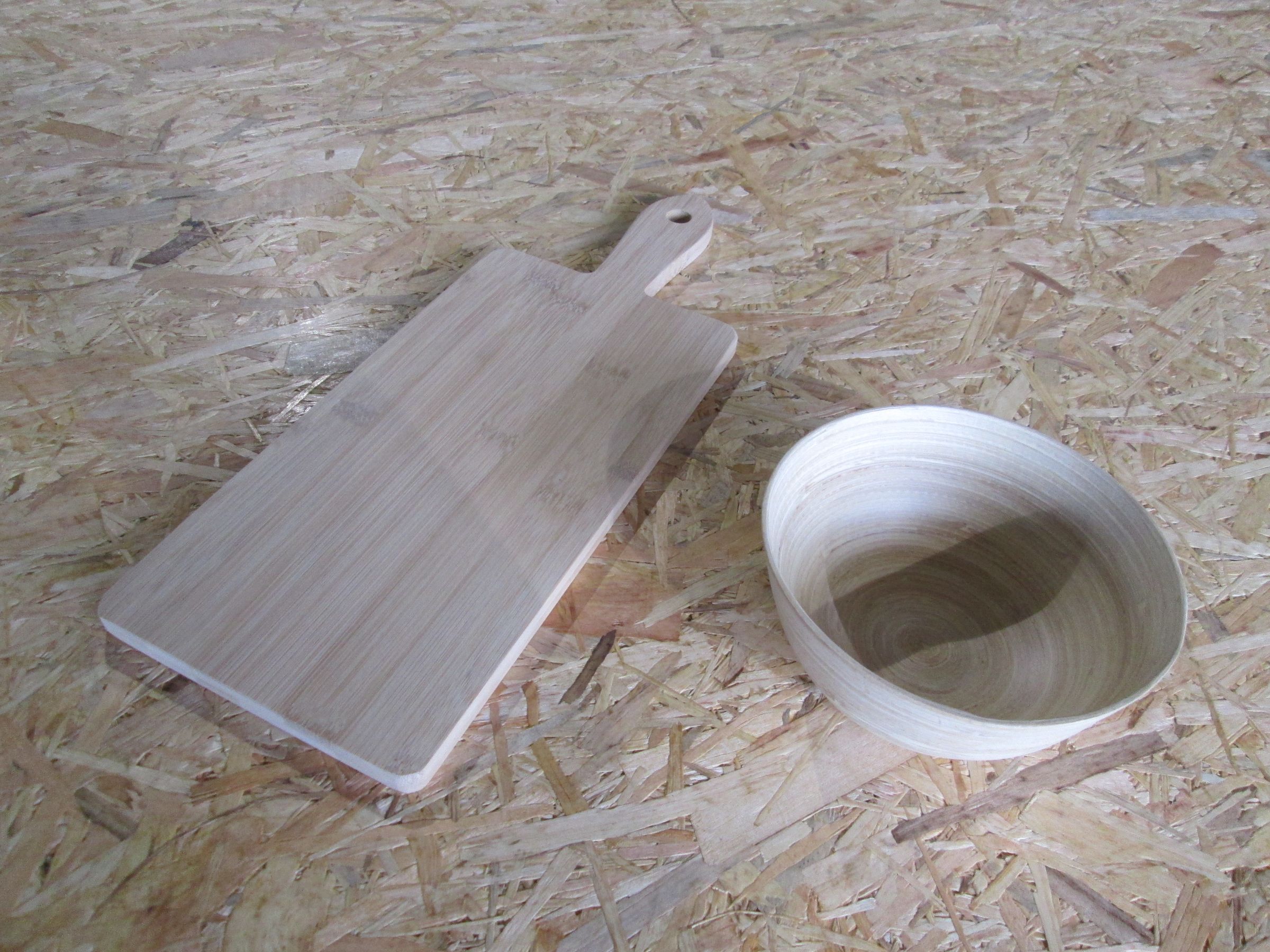 Artificial Barn Swallow Nests : 5 Steps (with Pictures) - Instructables