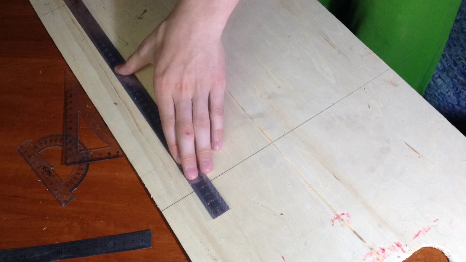 Cowboy Toy - Arduino Laser Target : 8 Steps (with Pictures) - Instructables