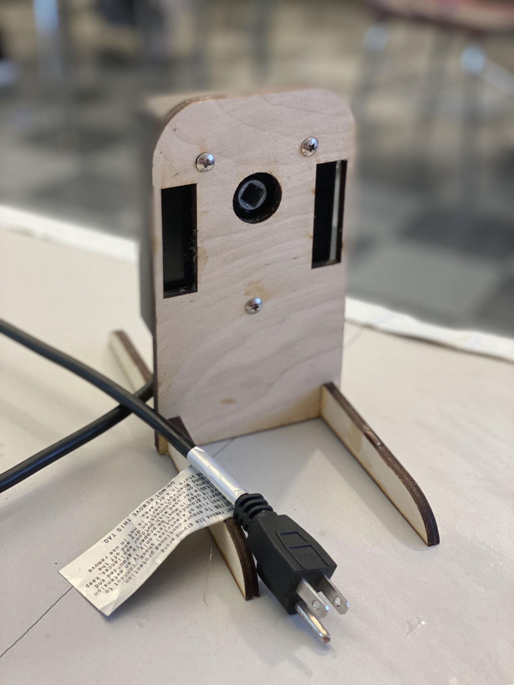 Resin Rotator and Keychains : 6 Steps (with Pictures) - Instructables