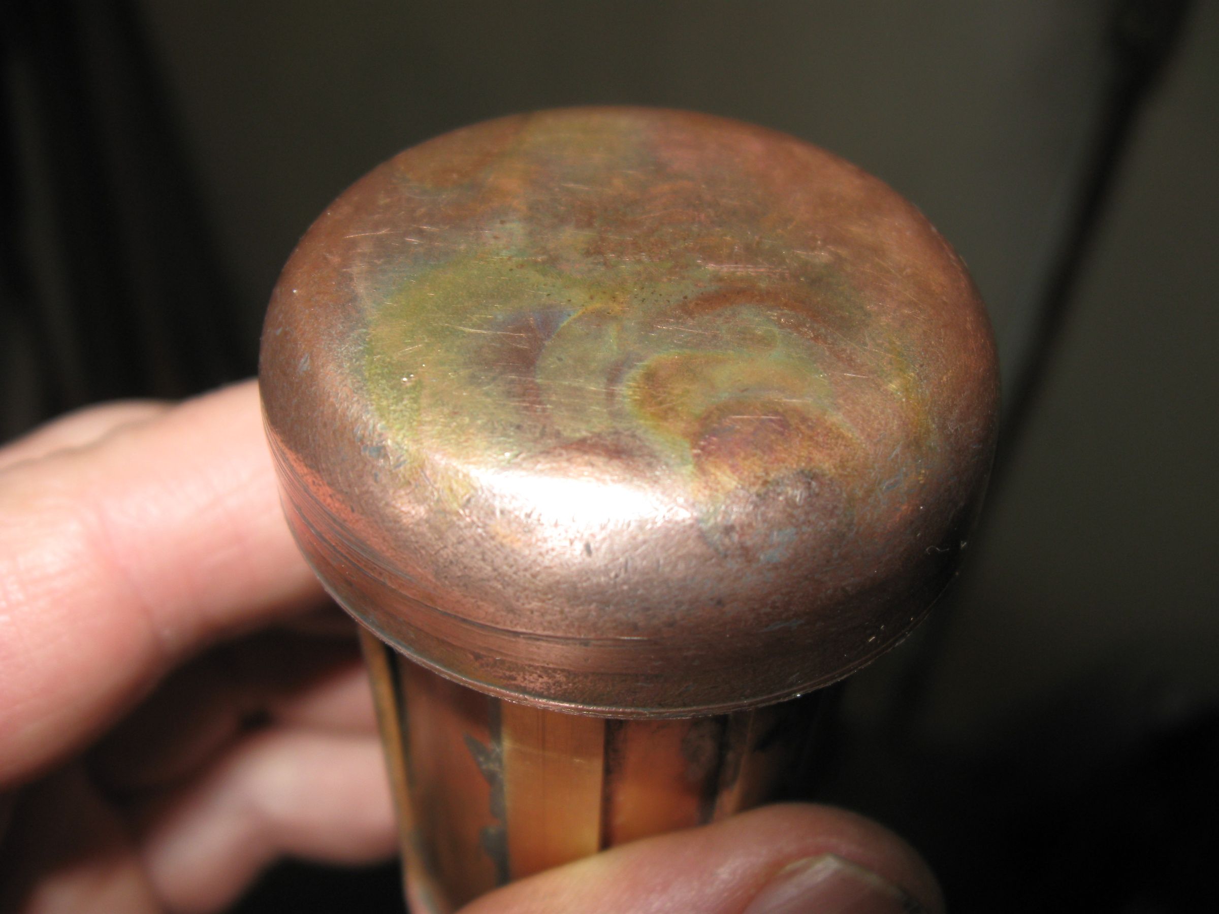 Bottle Vault : 10 Steps (with Pictures) - Instructables