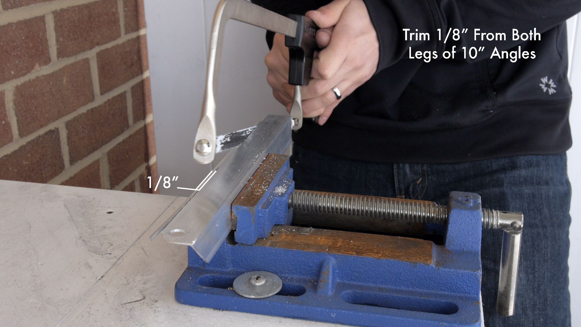 A Simpler Tripod : 14 Steps (with Pictures) - Instructables