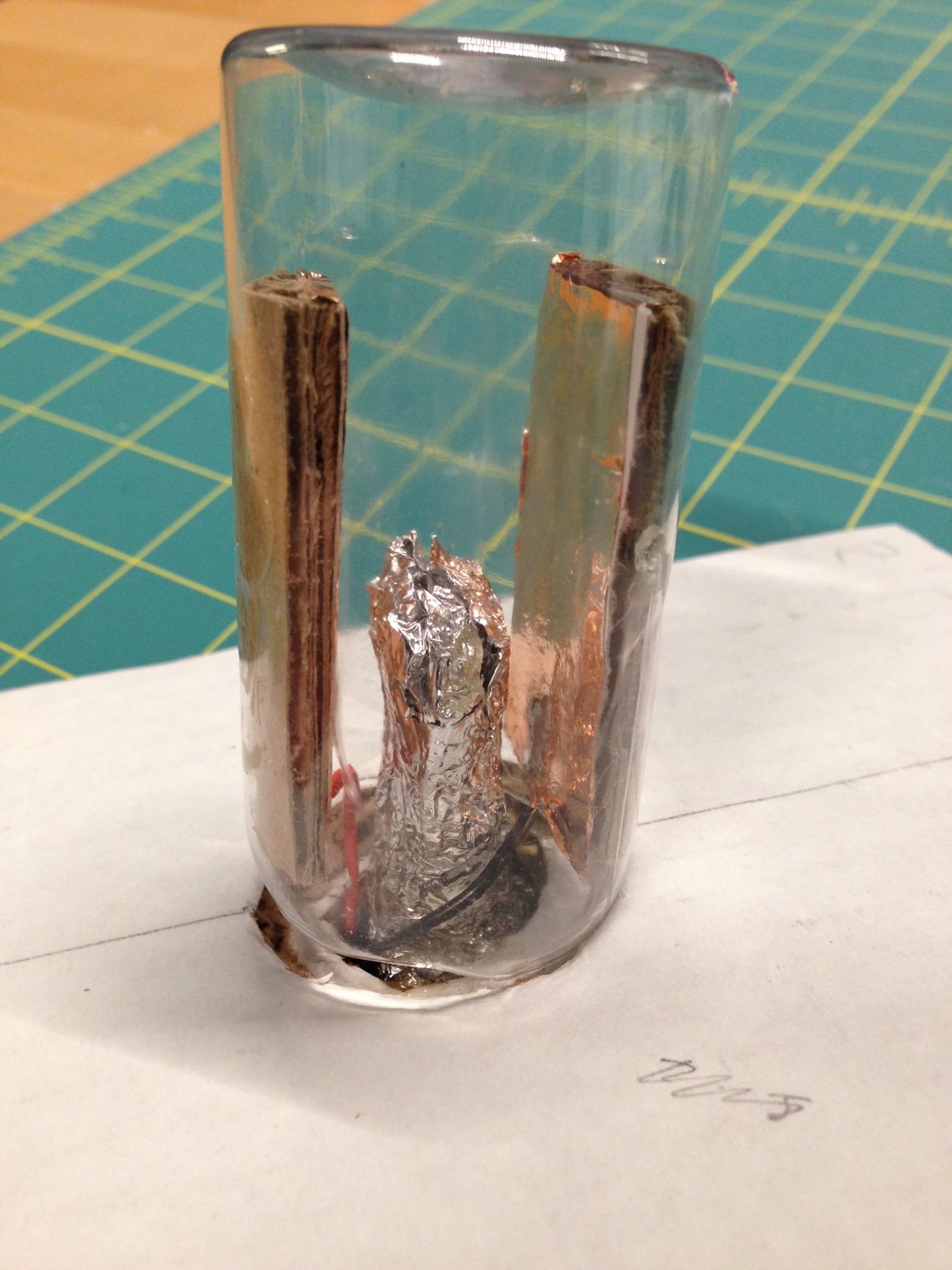 Motor Skills Learning Music Box - Instructables
