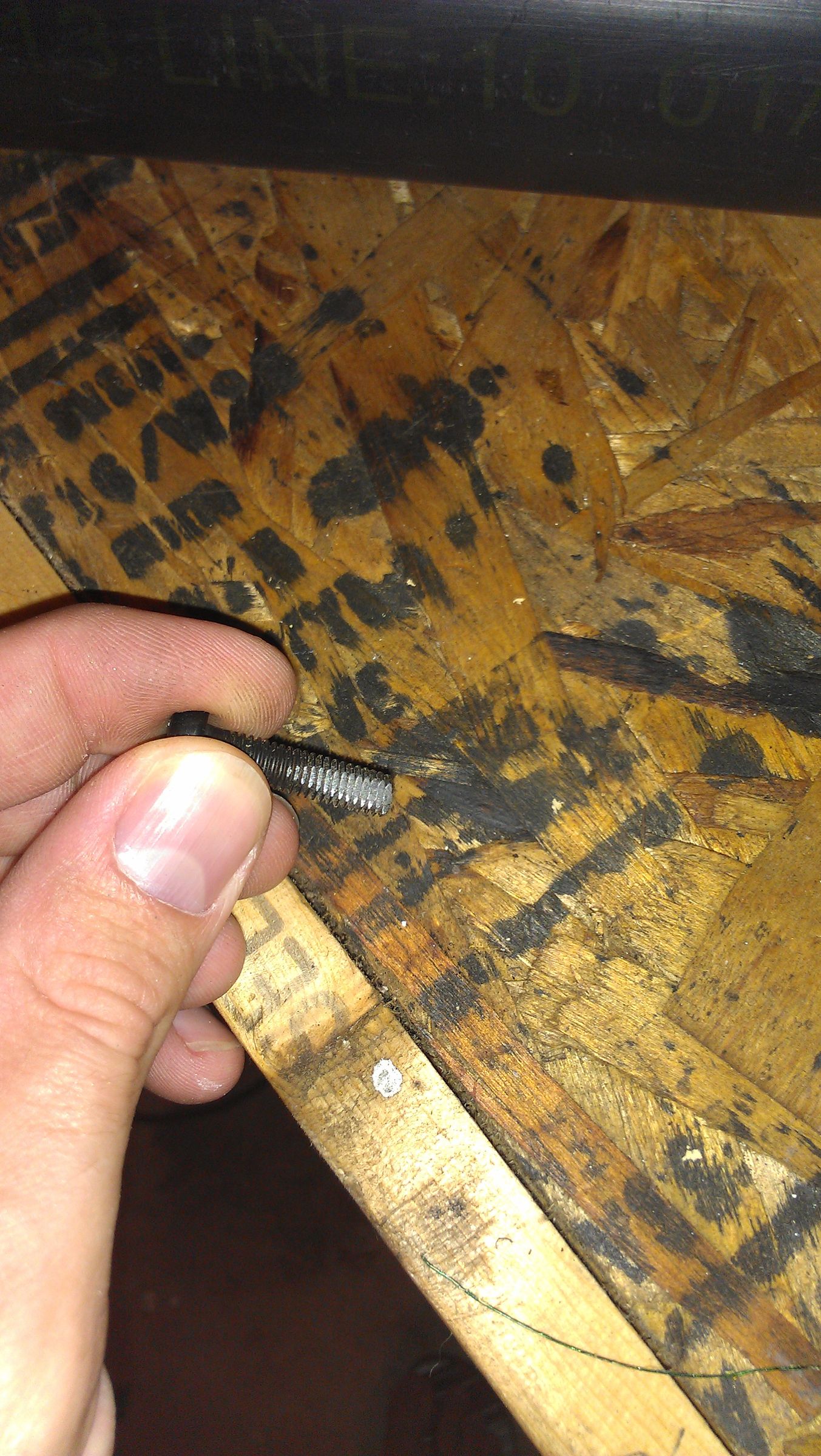 Build a Pneumatic Cylinder : 11 Steps - Instructables