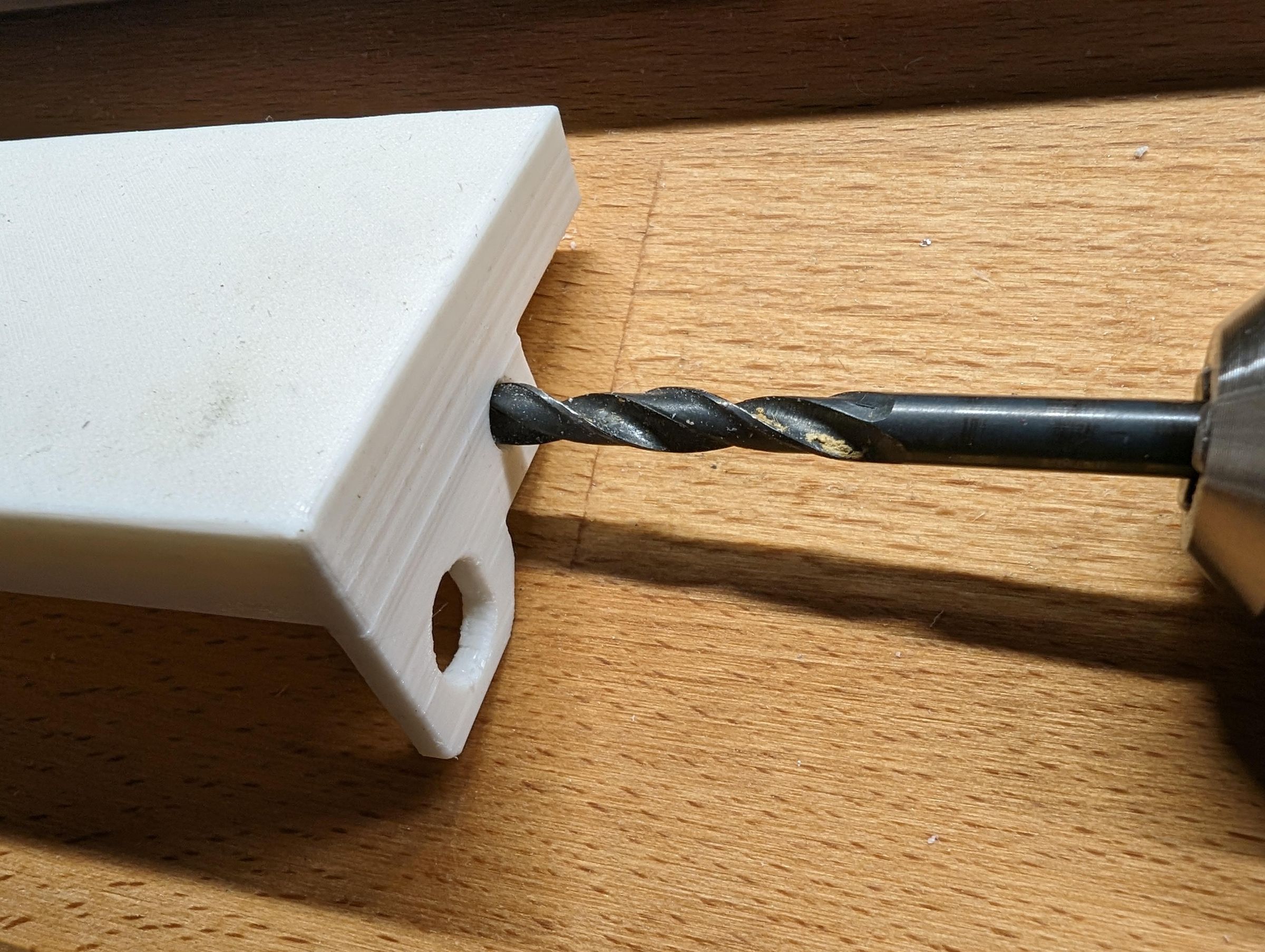 SMD Part Test Jig : 7 Steps (with Pictures) - Instructables