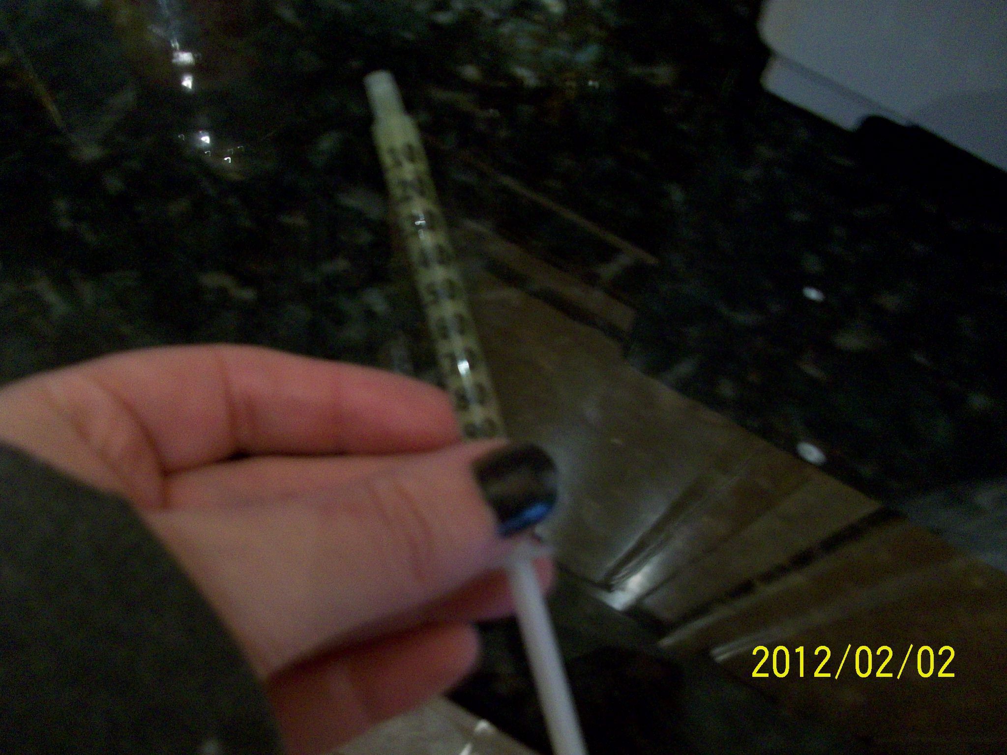 Edible Body Paint : 4 Steps - Instructables