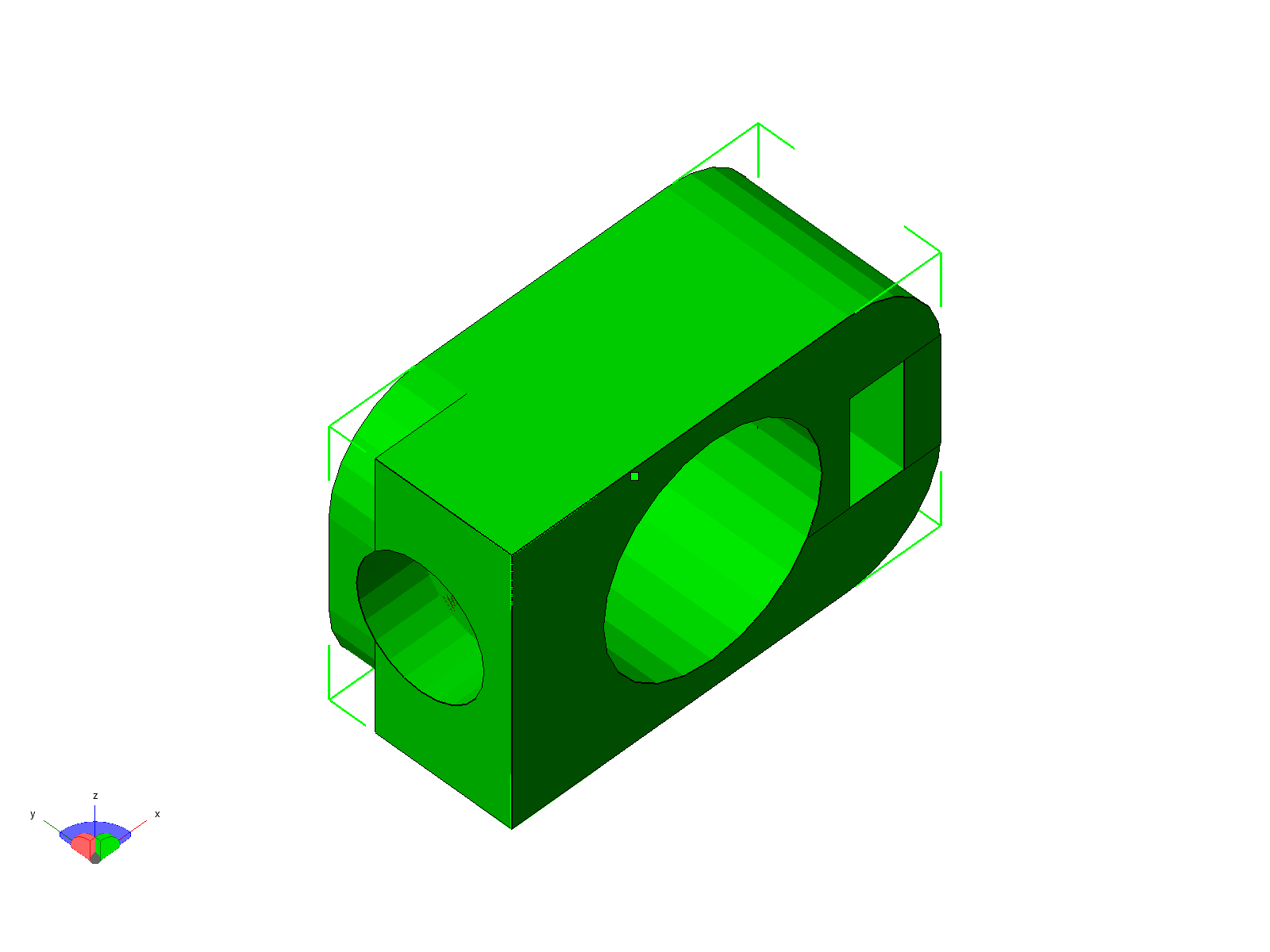 Micro Mini Servo Plotter - Instructables