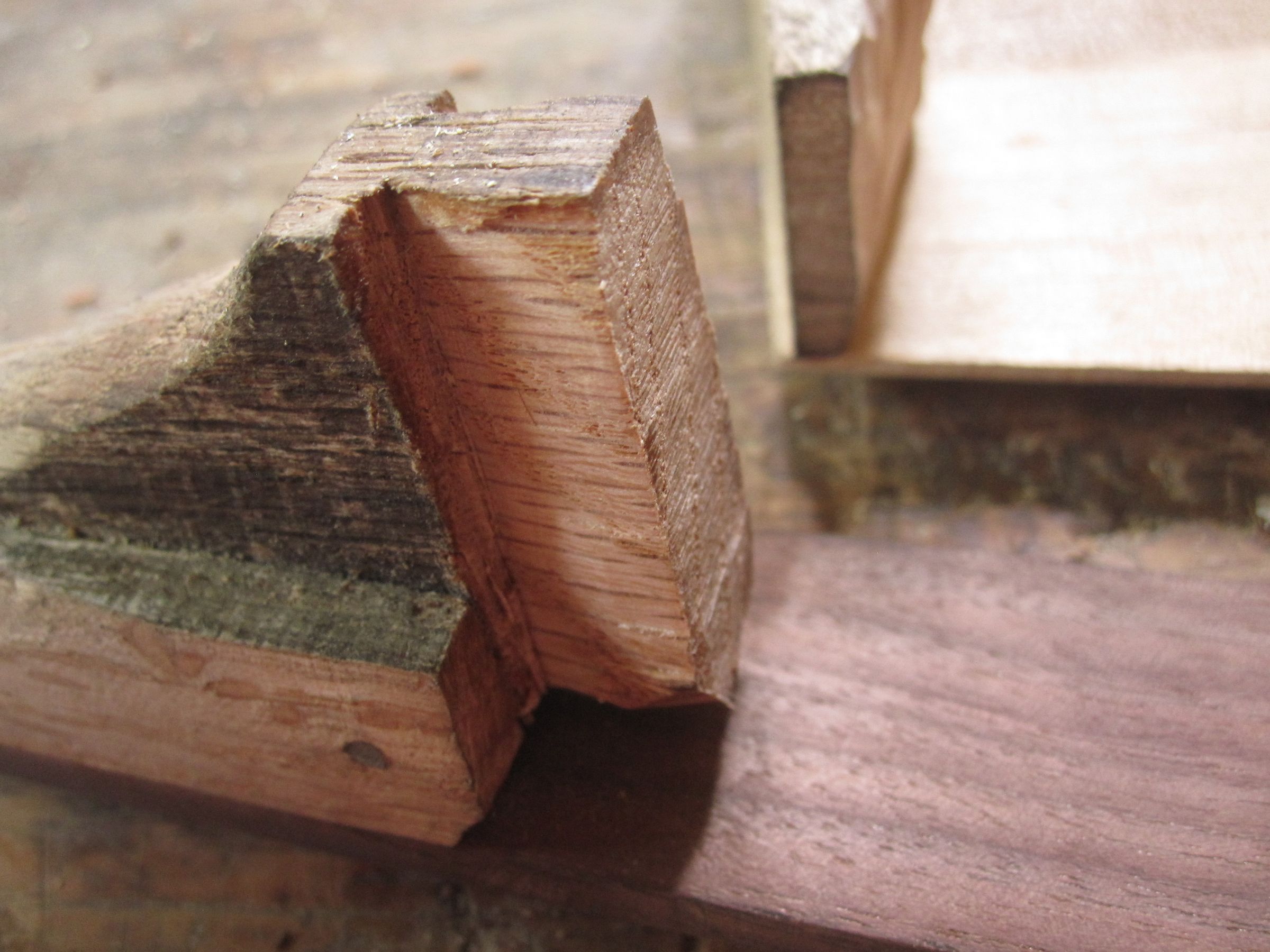 Improvised Folk Fiddle : 9 Steps (with Pictures) - Instructables