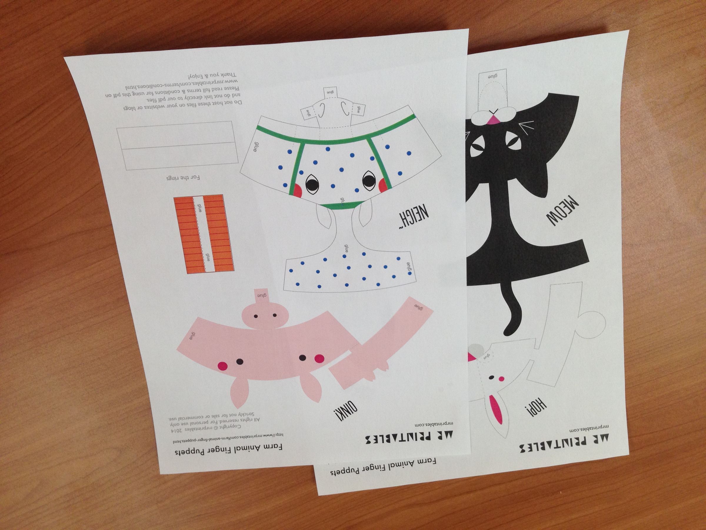 Makey Makey Interactive Story Using Scratch! : 6 Steps - Instructables