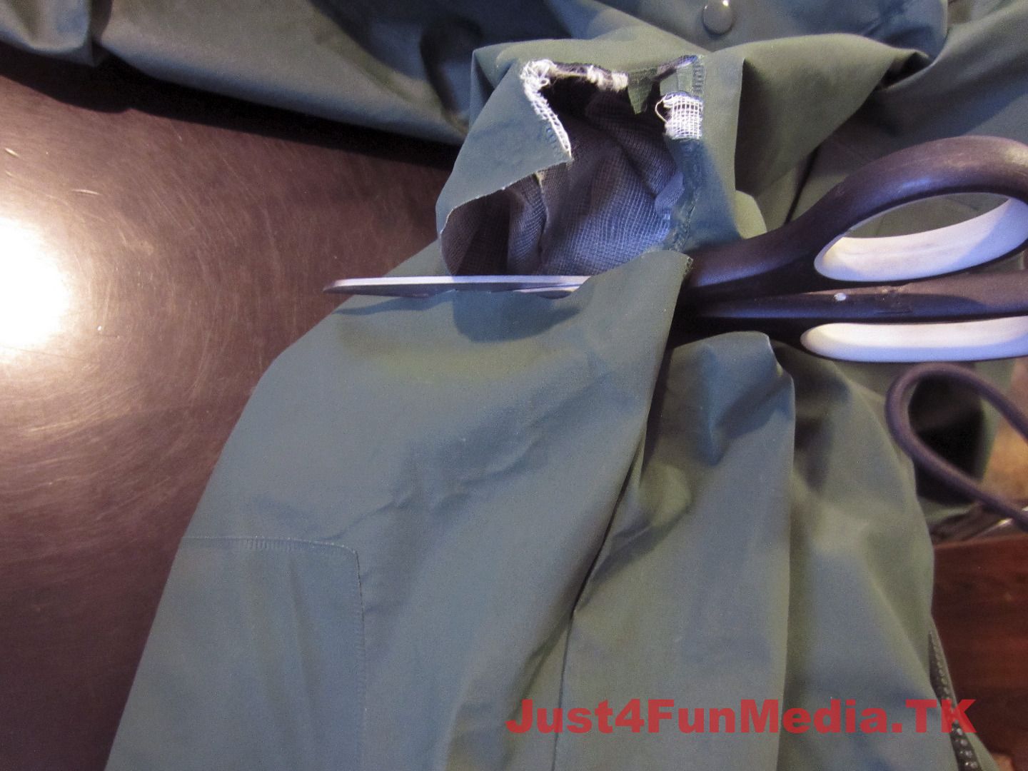 Camera Heater : 10 Steps (with Pictures) - Instructables