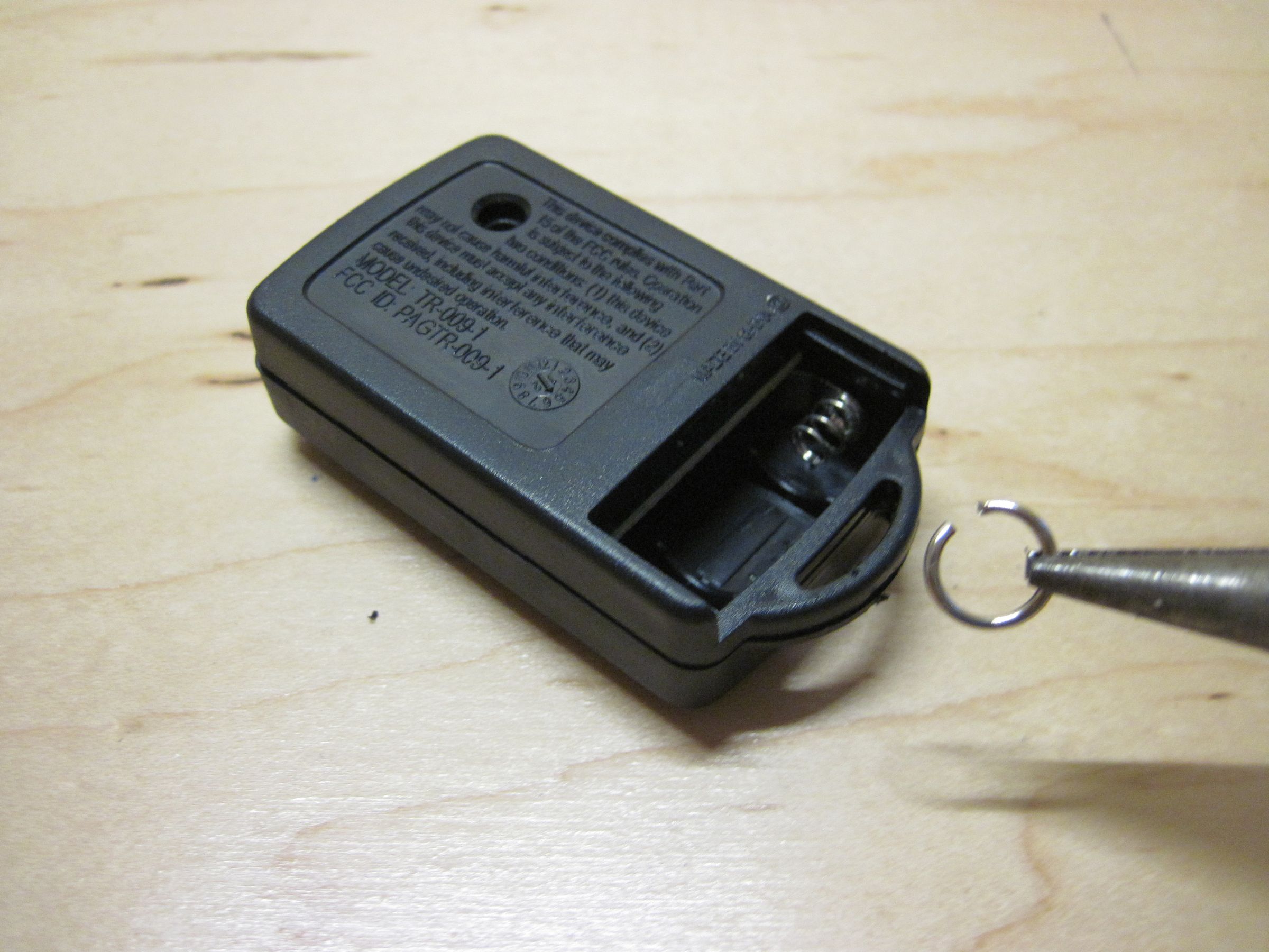 Wireless Christmas Light Timer With Raspberry Pi and Python : 11 Steps (with Pictures ...