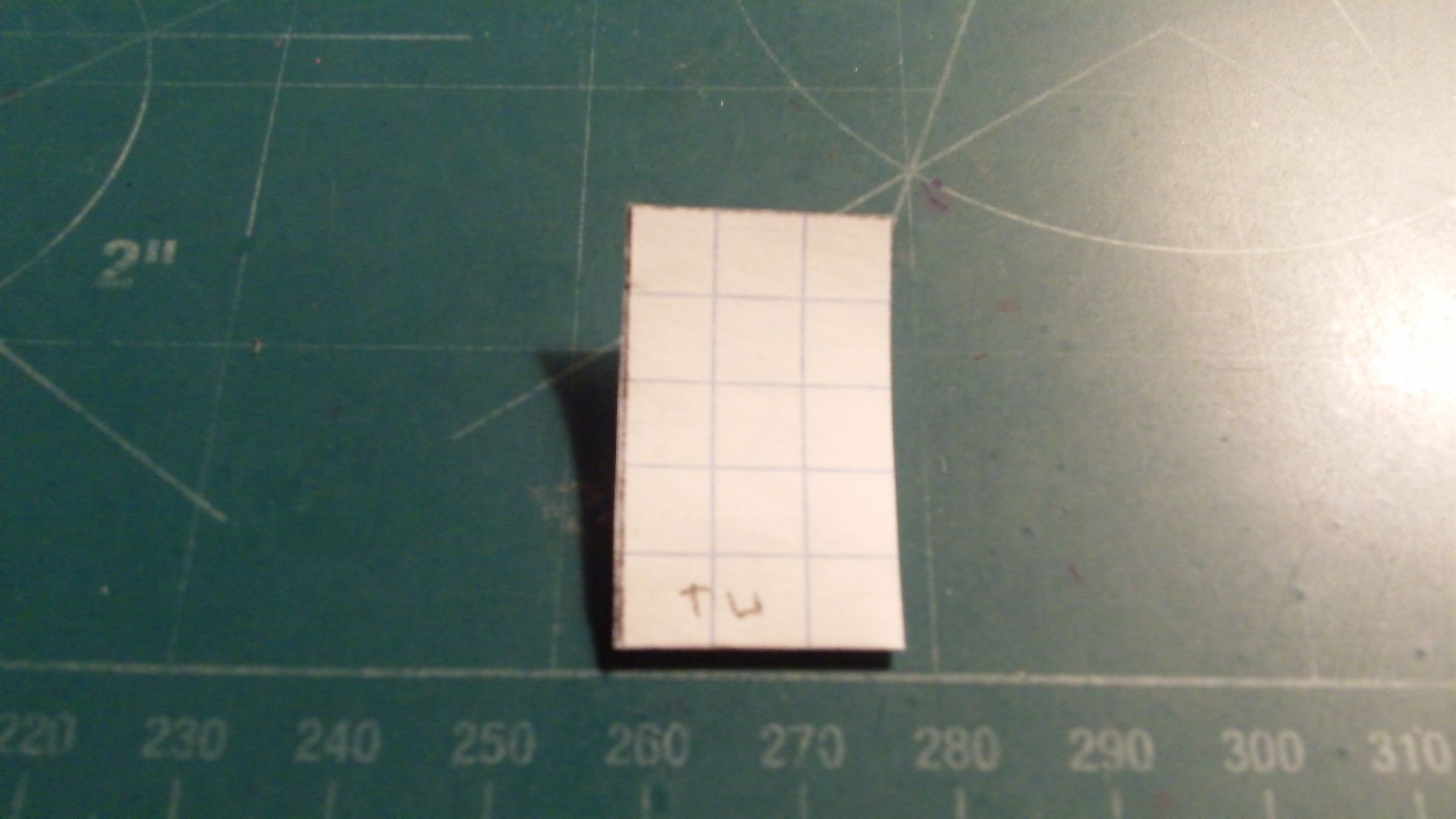 How to Make the Sparrow Paper Airplane : 7 Steps - Instructables