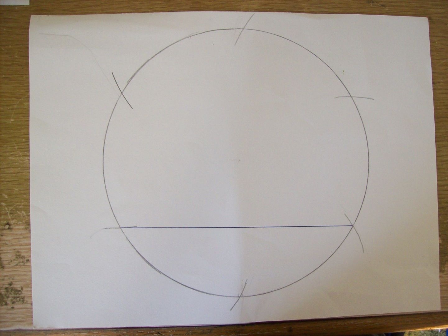 How to Make a Easy Perfect Star : 6 Steps - Instructables