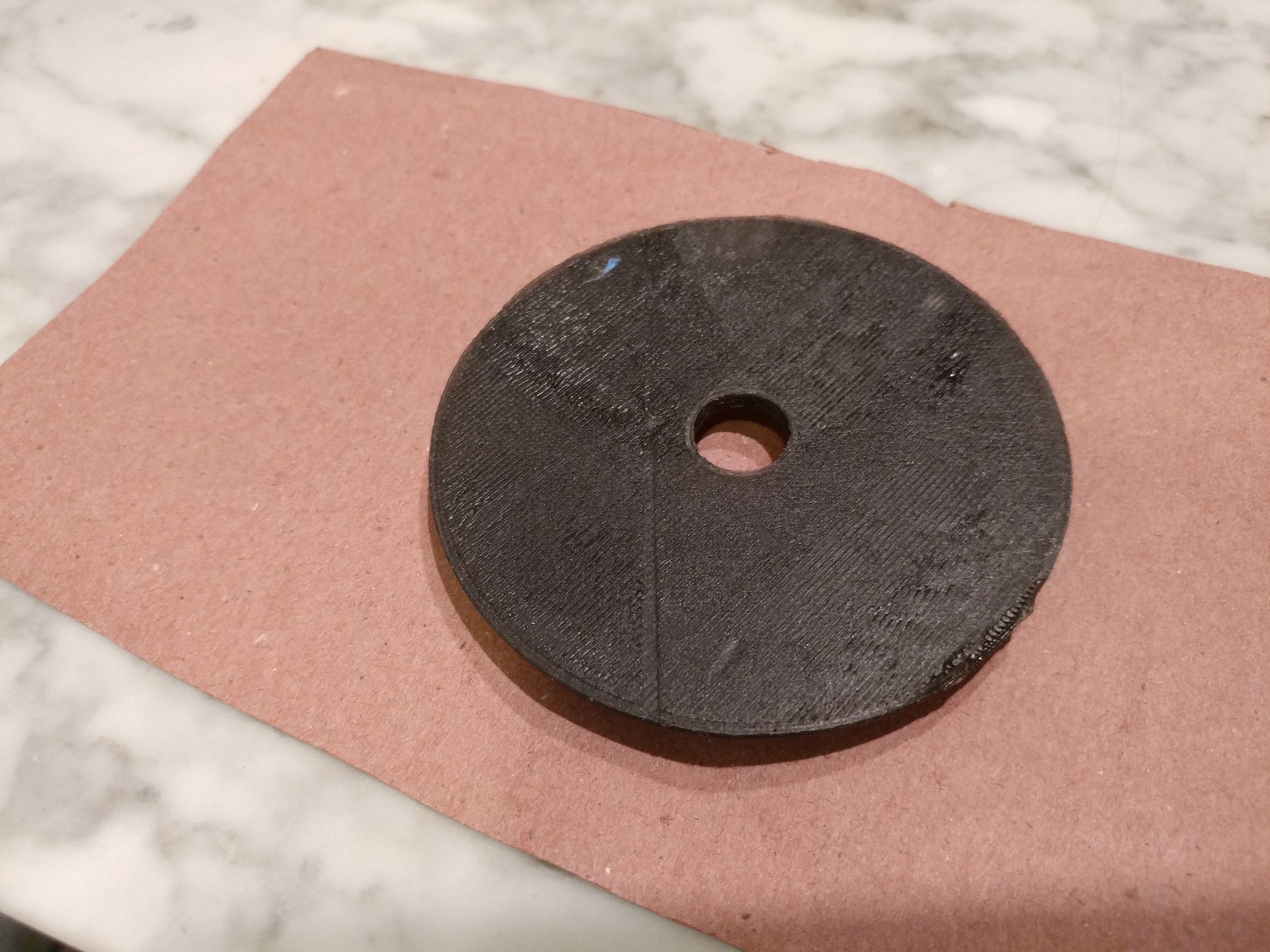 Retro TV Console Media Cabinet - UPDATED Now With RetroPie : 6 Steps ...