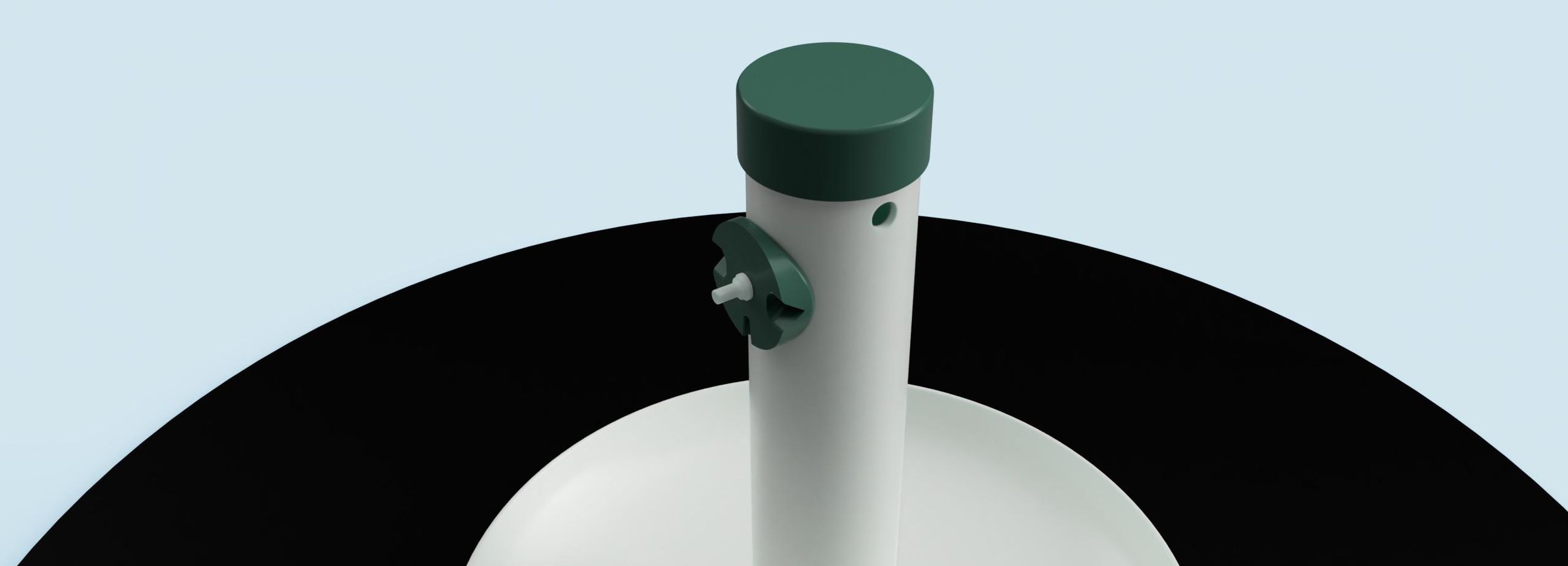 Modular Hydroponics System : 20 Steps (with Pictures) - Instructables