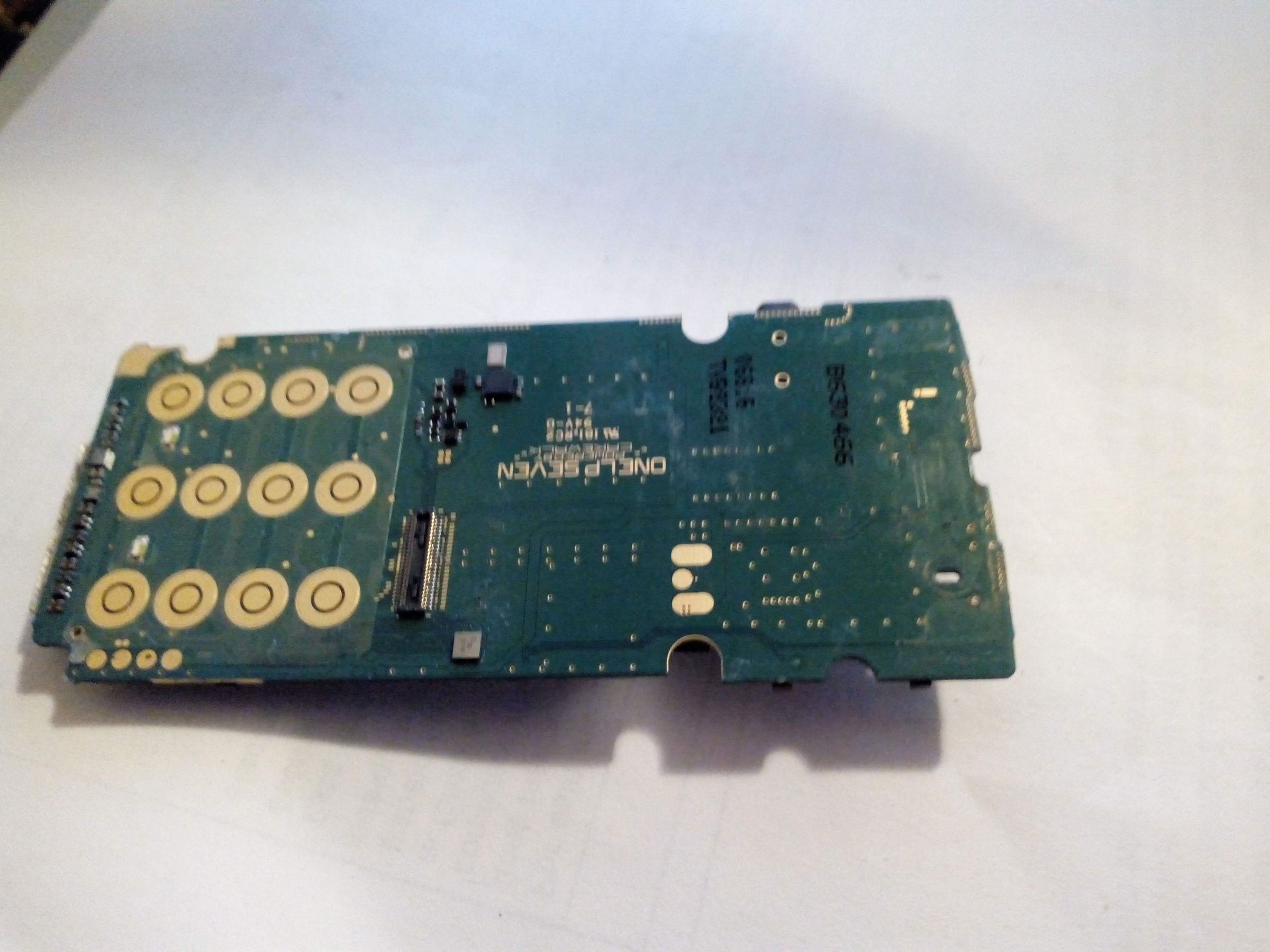 Old PCB to Jewelry : 5 Steps - Instructables