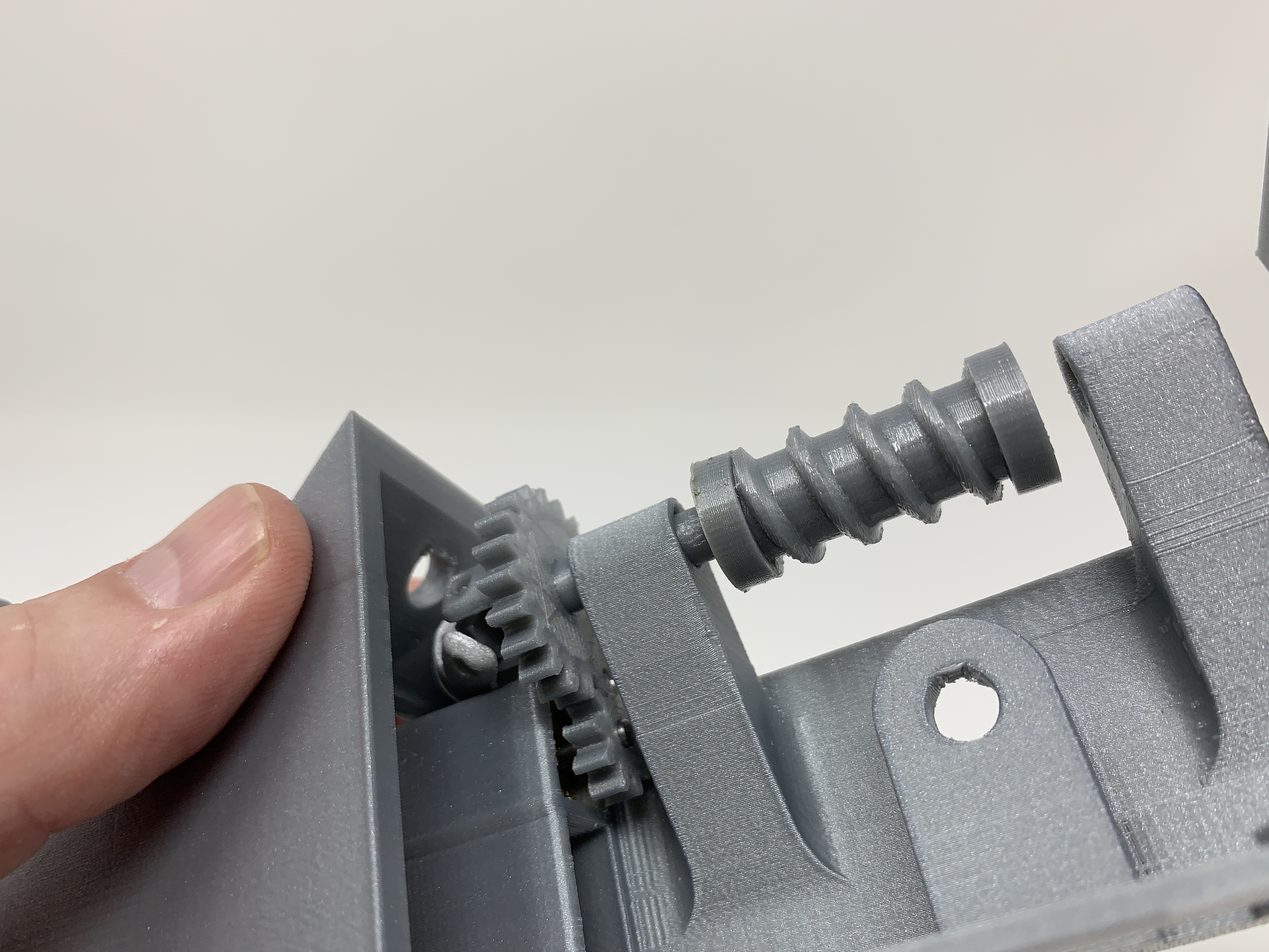 Hummingbirds. : 4 Steps (with Pictures) - Instructables