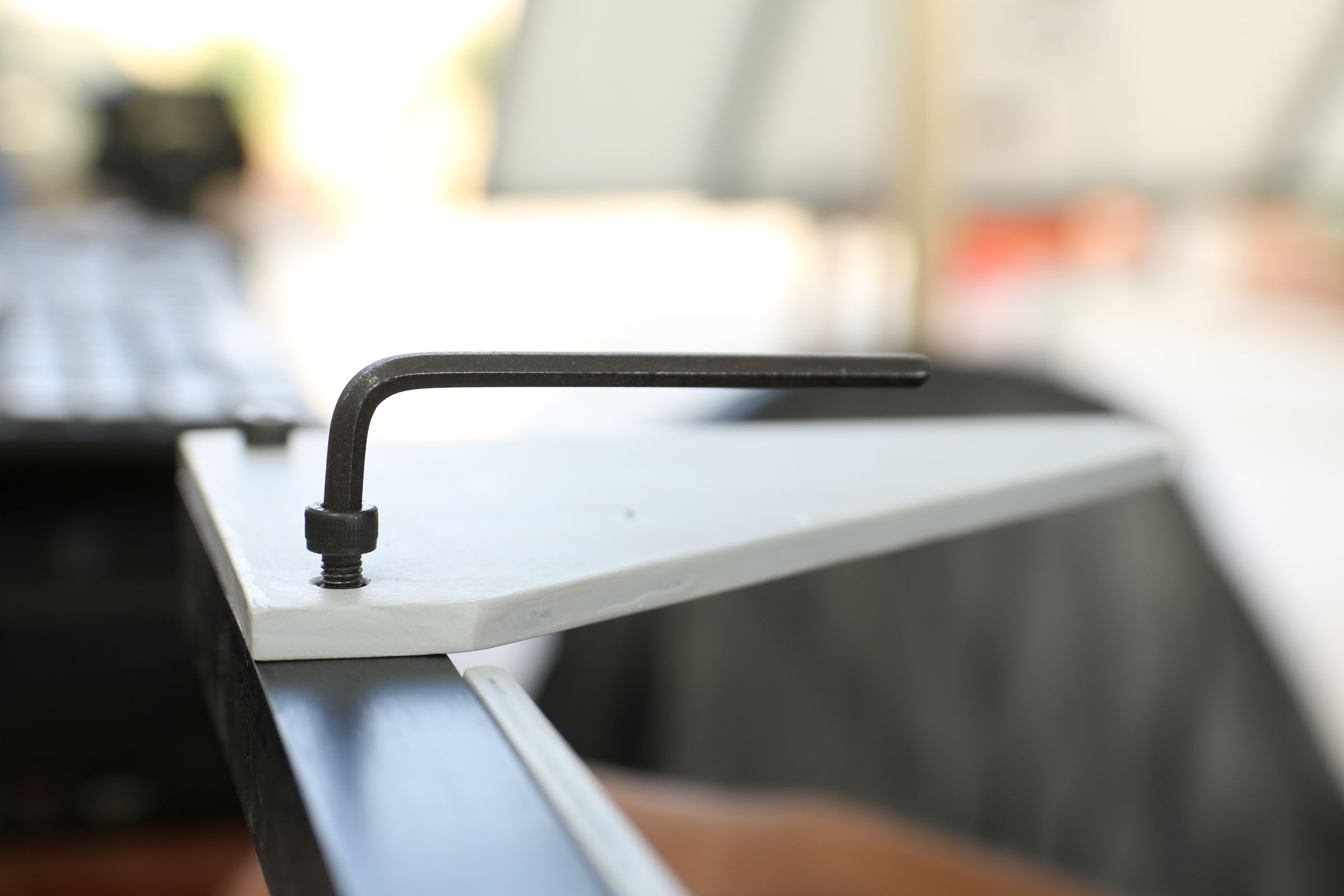 DIY Magnetic Drill Press : 14 Steps (with Pictures) - Instructables