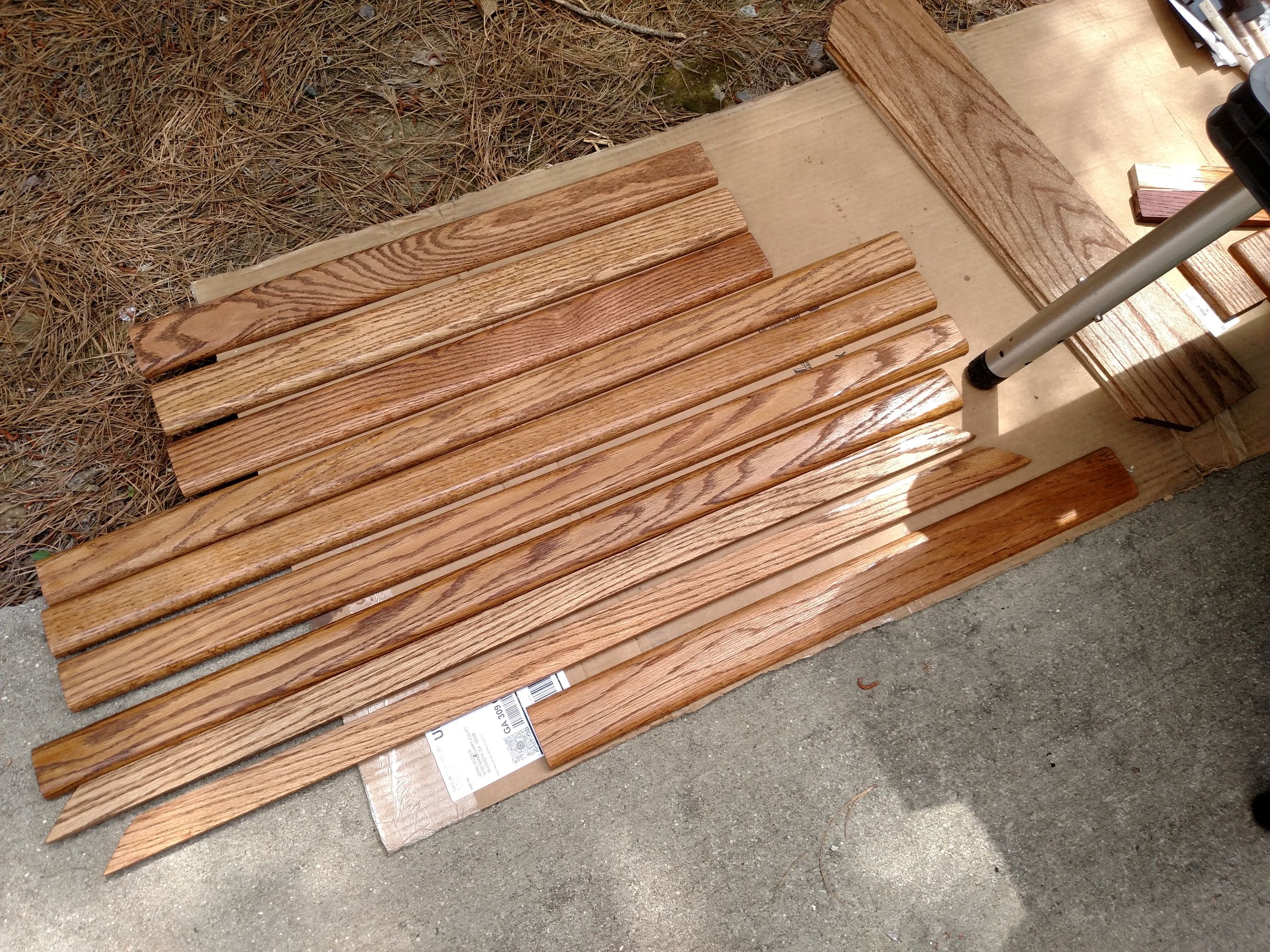 Beyond Infinity Table - the Interactive Coffee Table for the Modern Age ...