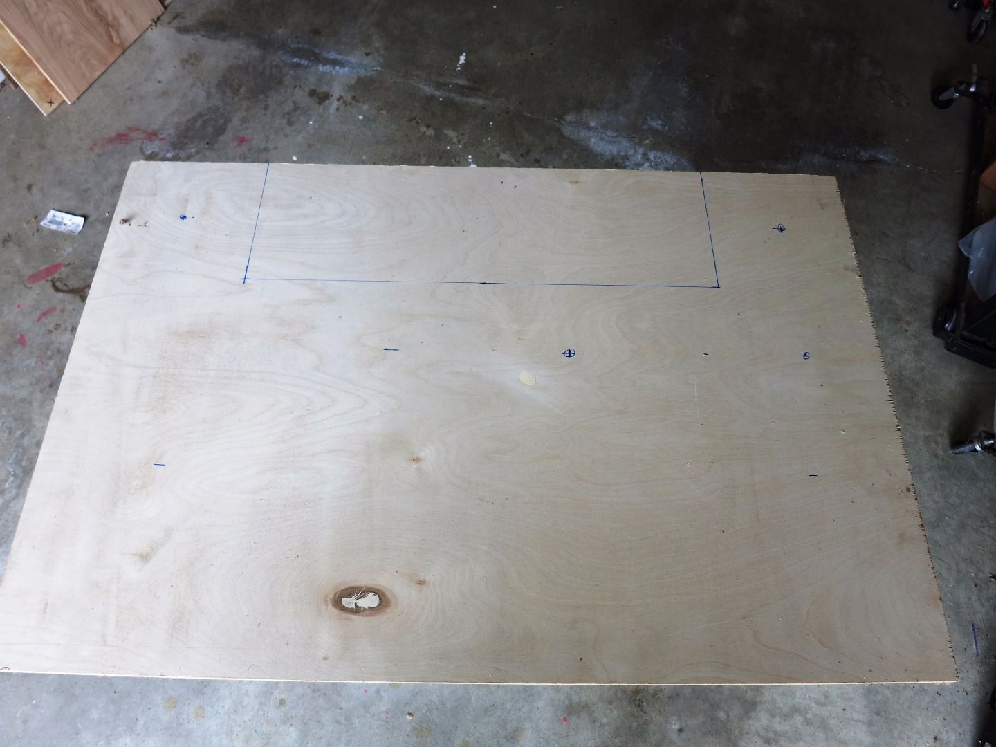 Router Fluting Jig for Wood Lathe : 5 Steps (with Pictures) - Instructables