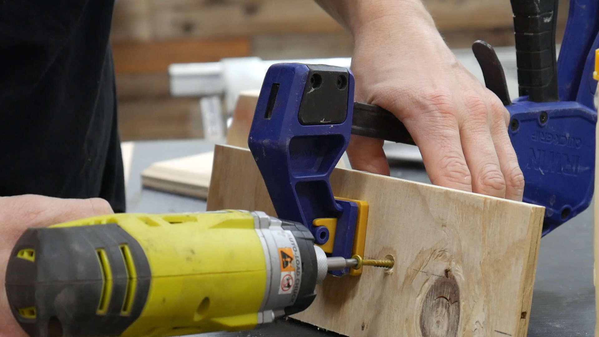 Overhead Camera Dolly System : 29 Steps (with Pictures) - Instructables