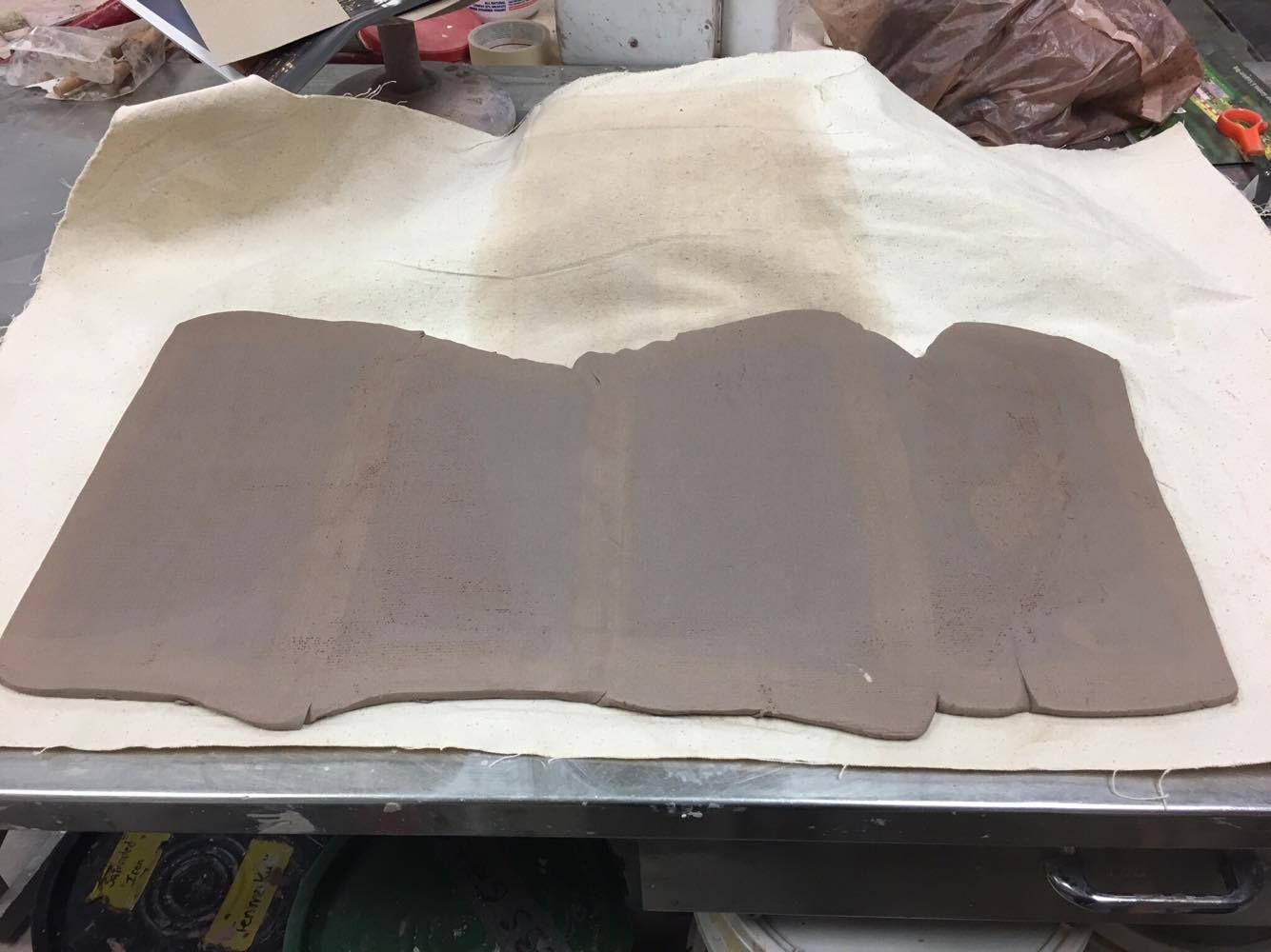 Ceramic Tree/ Coral Tree : 11 Steps (with Pictures) - Instructables