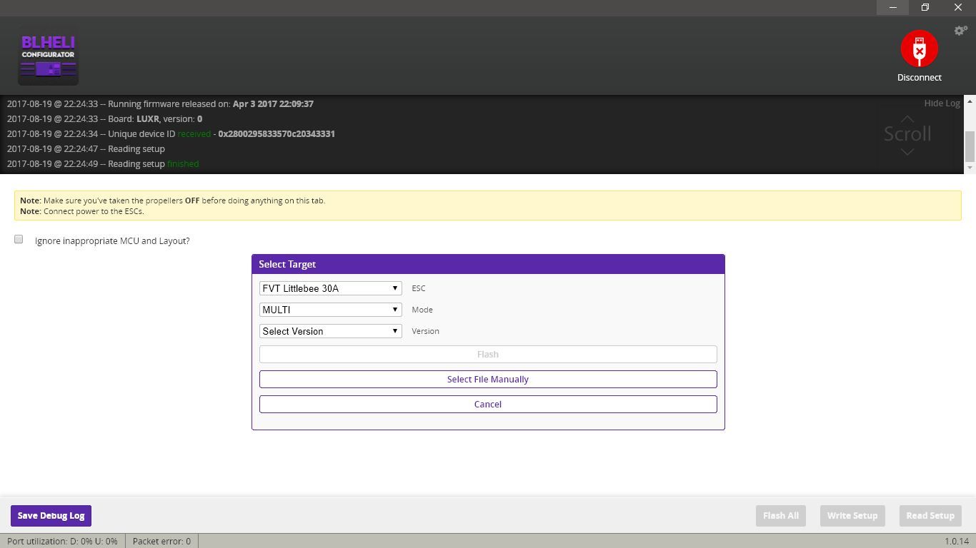 Getting Started With Drone Freestyle : 29 Steps (with Pictures ...