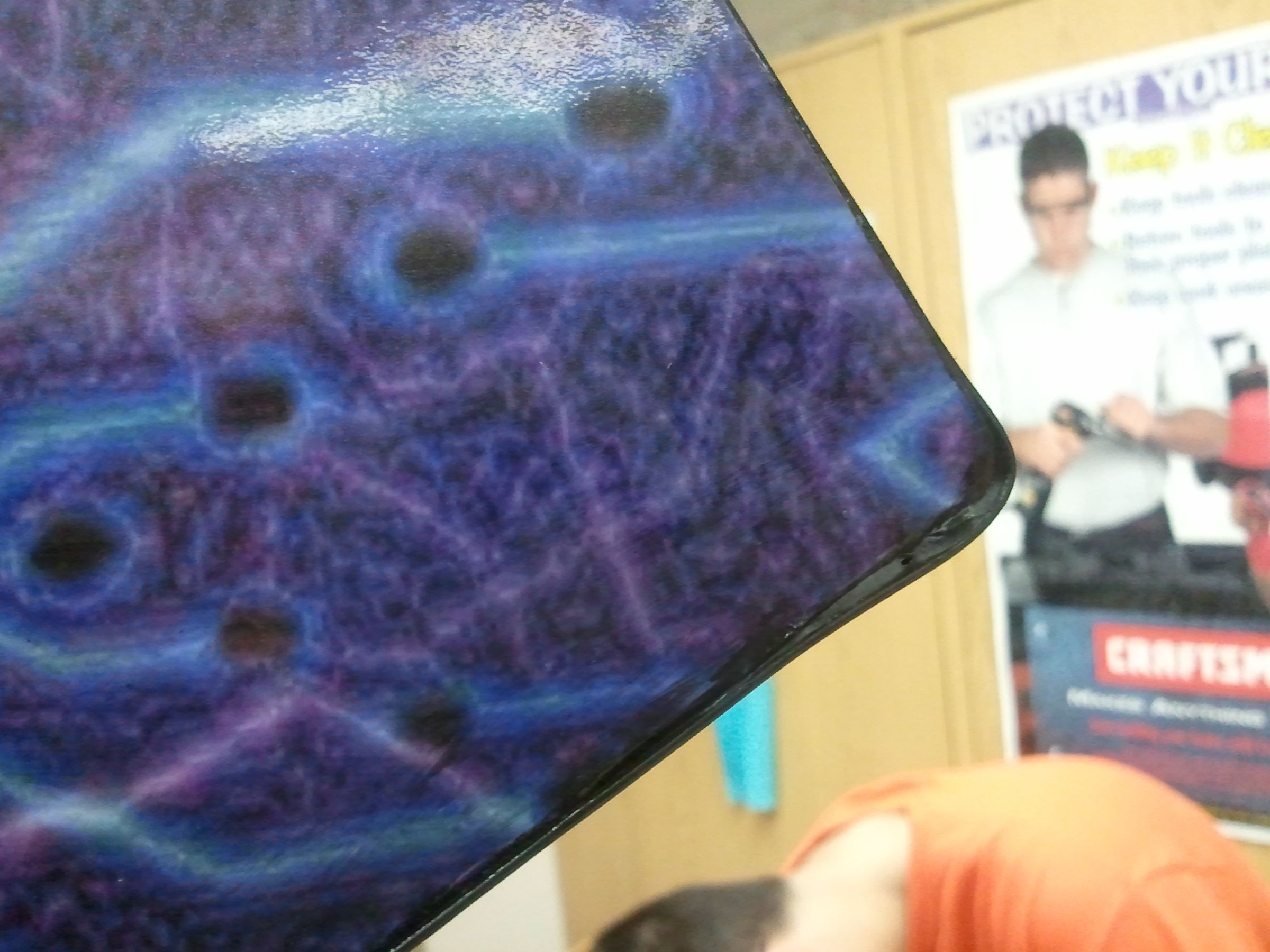 TankTop Hybrid Arcade Machine! : 16 Steps (with Pictures) - Instructables