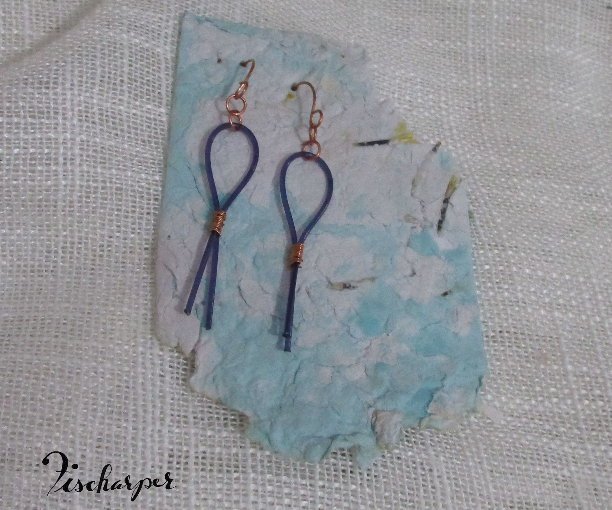 Plantable Cloud Paper : 7 Steps - Instructables