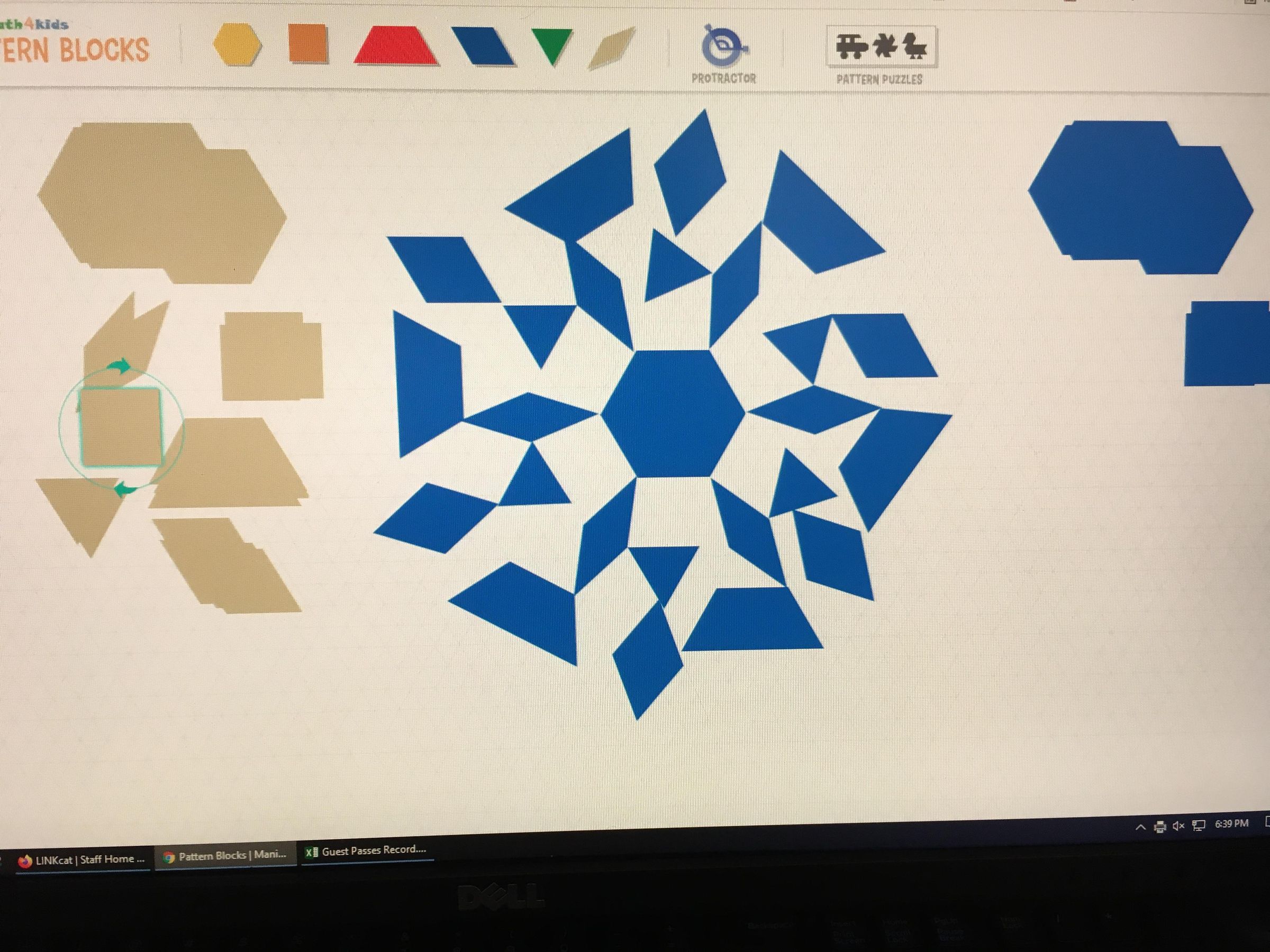 Winter STEAM for All Ages : 6 Steps (with Pictures) - Instructables