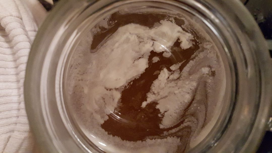 Hot Process Liquid Soapmaking : 9 Steps (with Pictures) - Instructables
