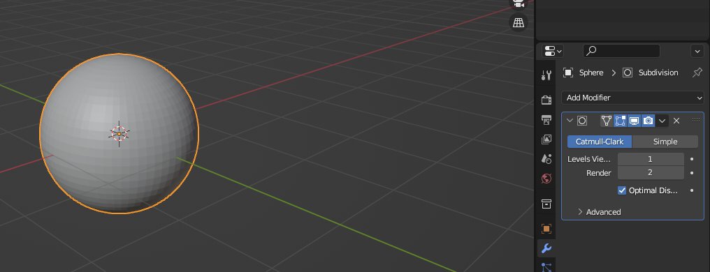 How to Create a Solar System Model in Blender : 9 Steps (with Pictures ...