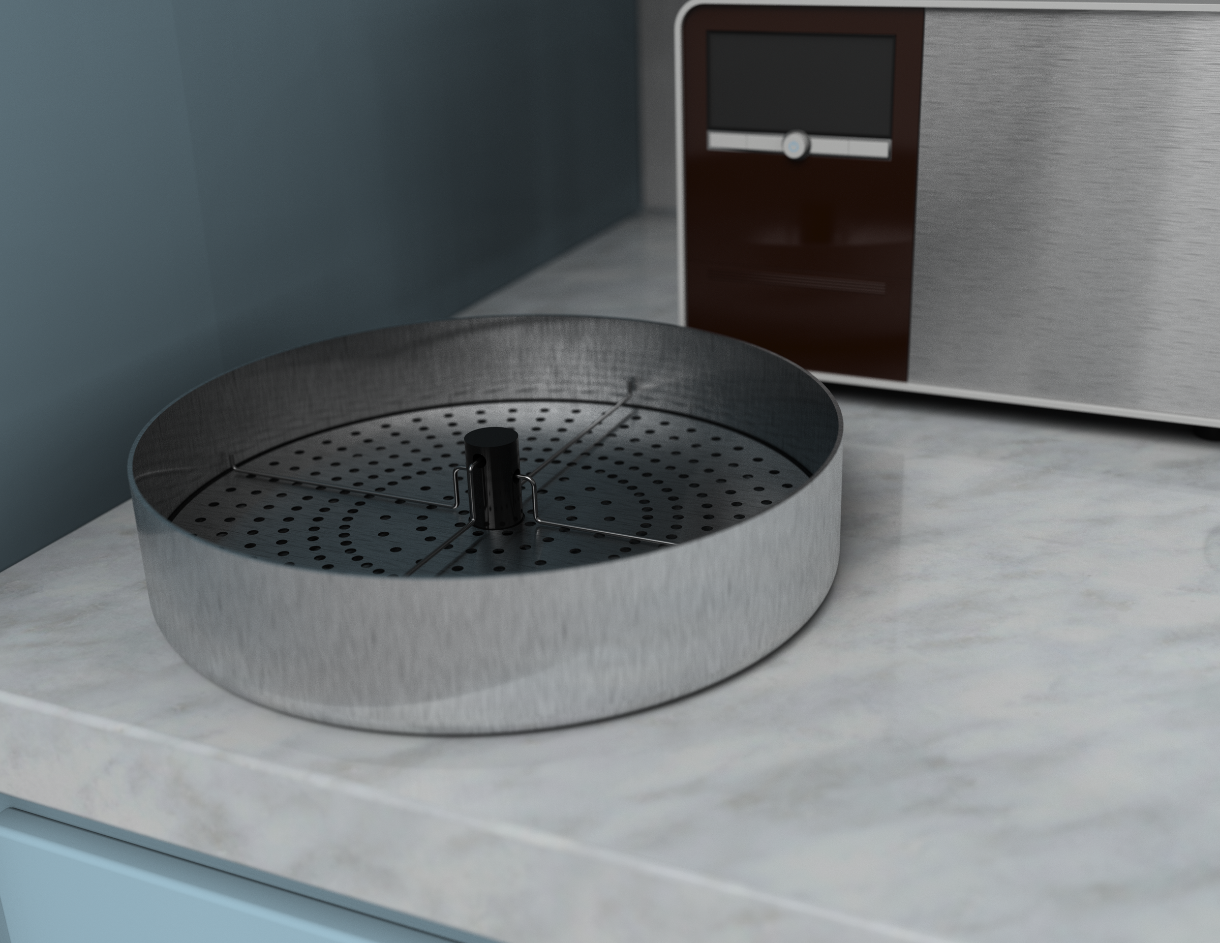 Render Models in Fusion 360 : 10 Steps (with Pictures) - Instructables
