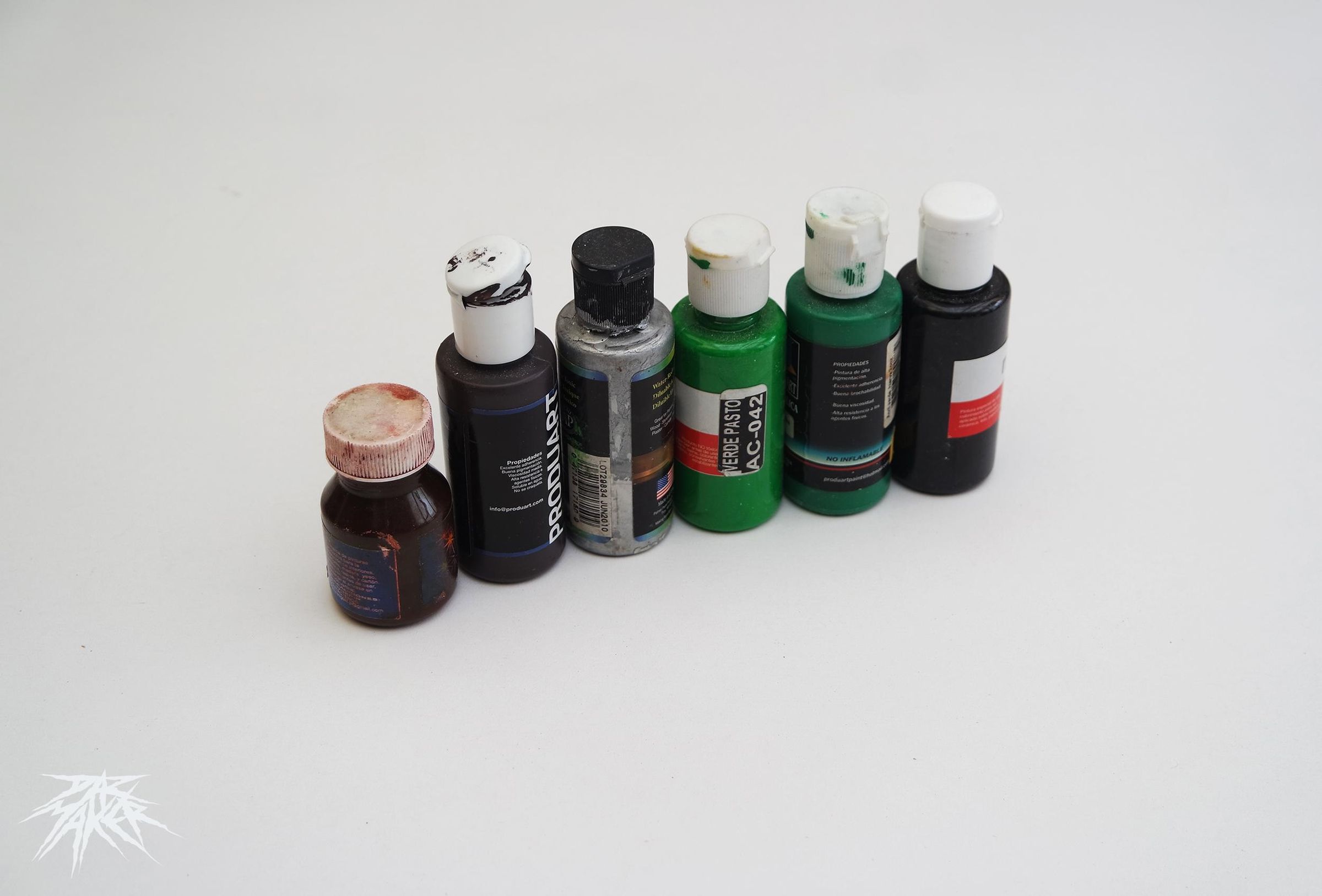 Sawdust Loki's Mask. : 12 Steps (with Pictures) - Instructables