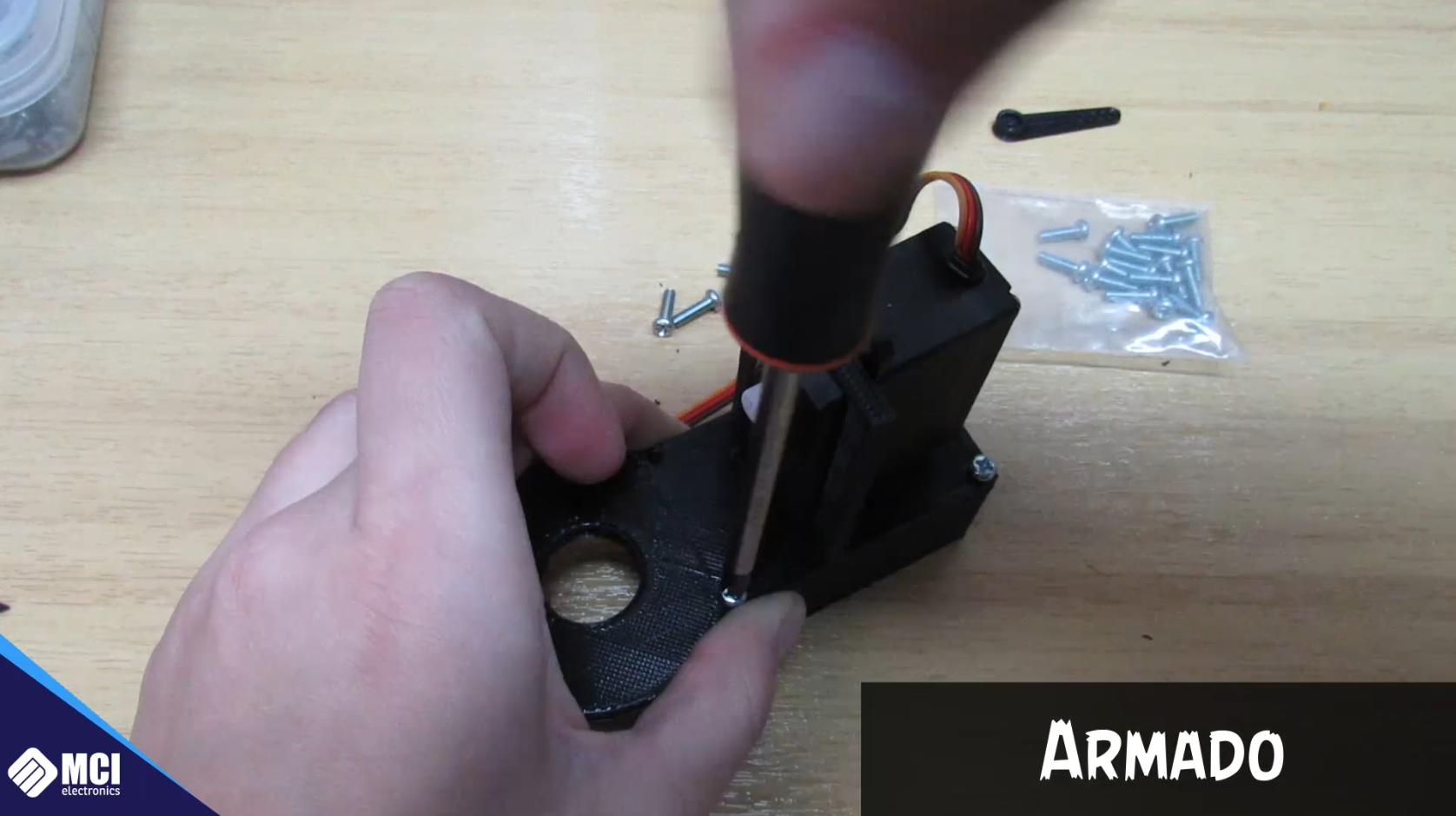 Plotter Vertical Con Arduino : 7 Steps - Instructables