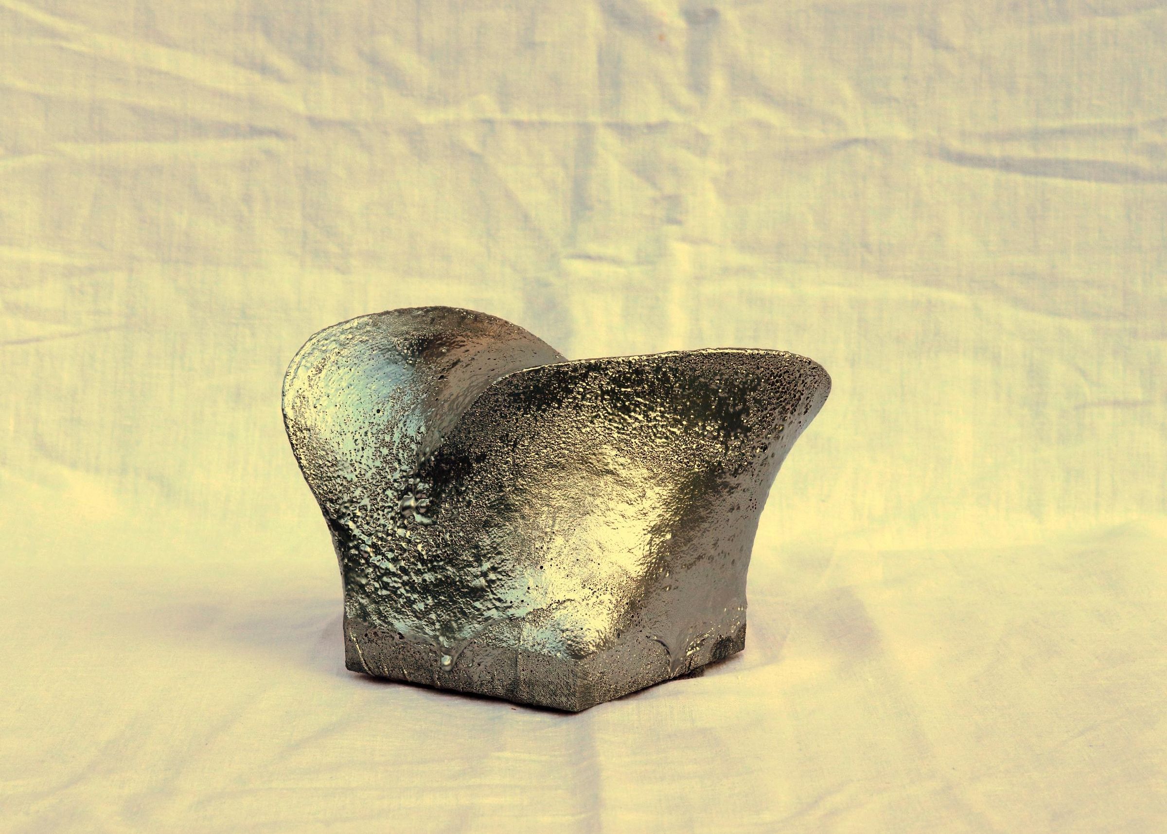 Beautiful Abstract Sculptures : 7 Steps (with Pictures) - Instructables