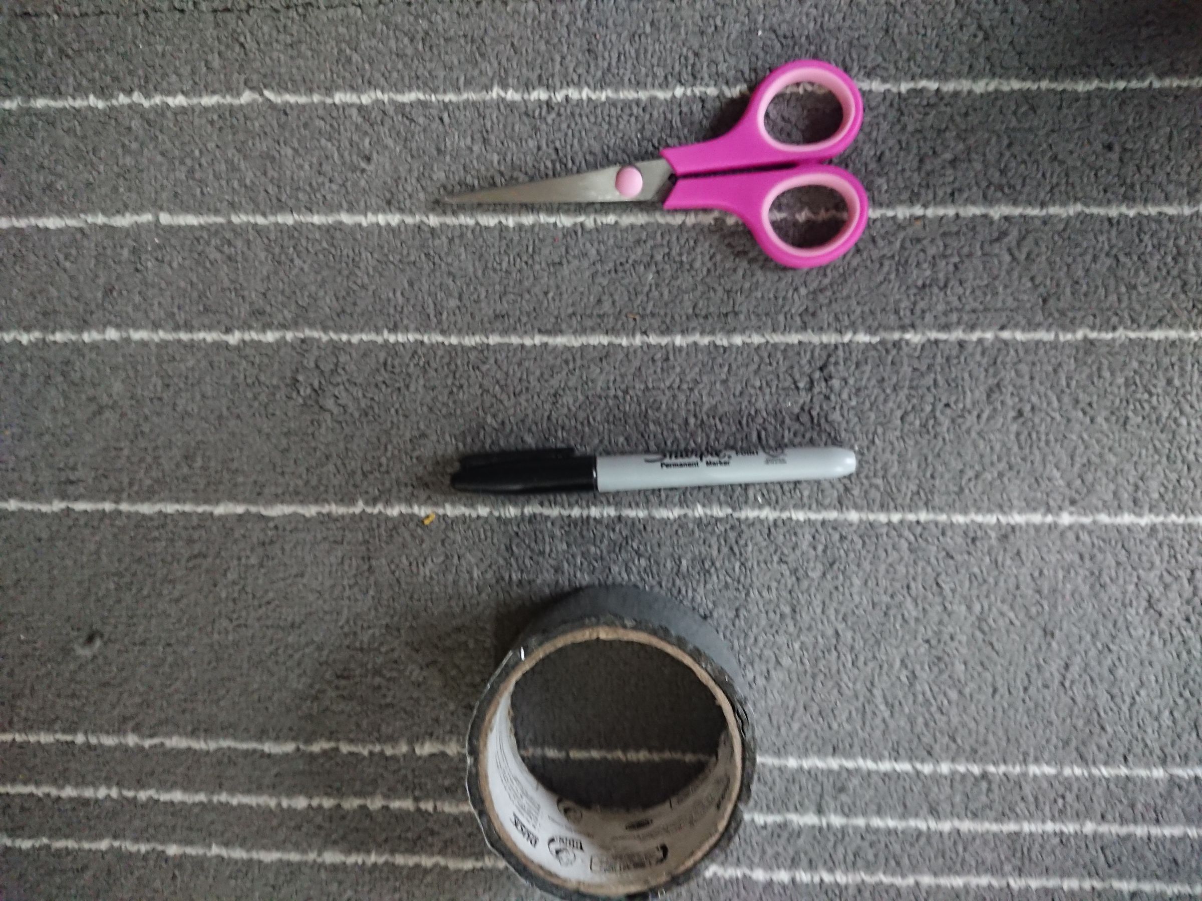 Heavy Duty Mobius Strips (with Lesson!) : 8 Steps - Instructables