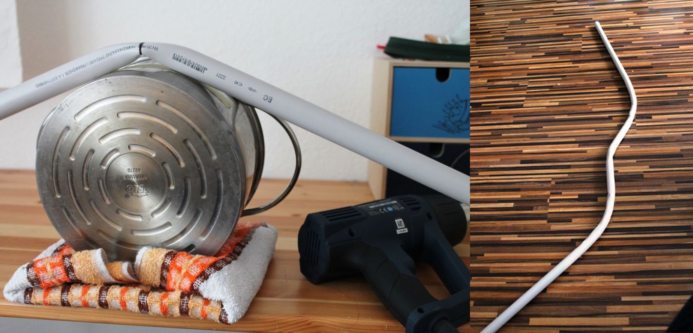 Princess Merida Costume : 6 Steps (with Pictures) - Instructables