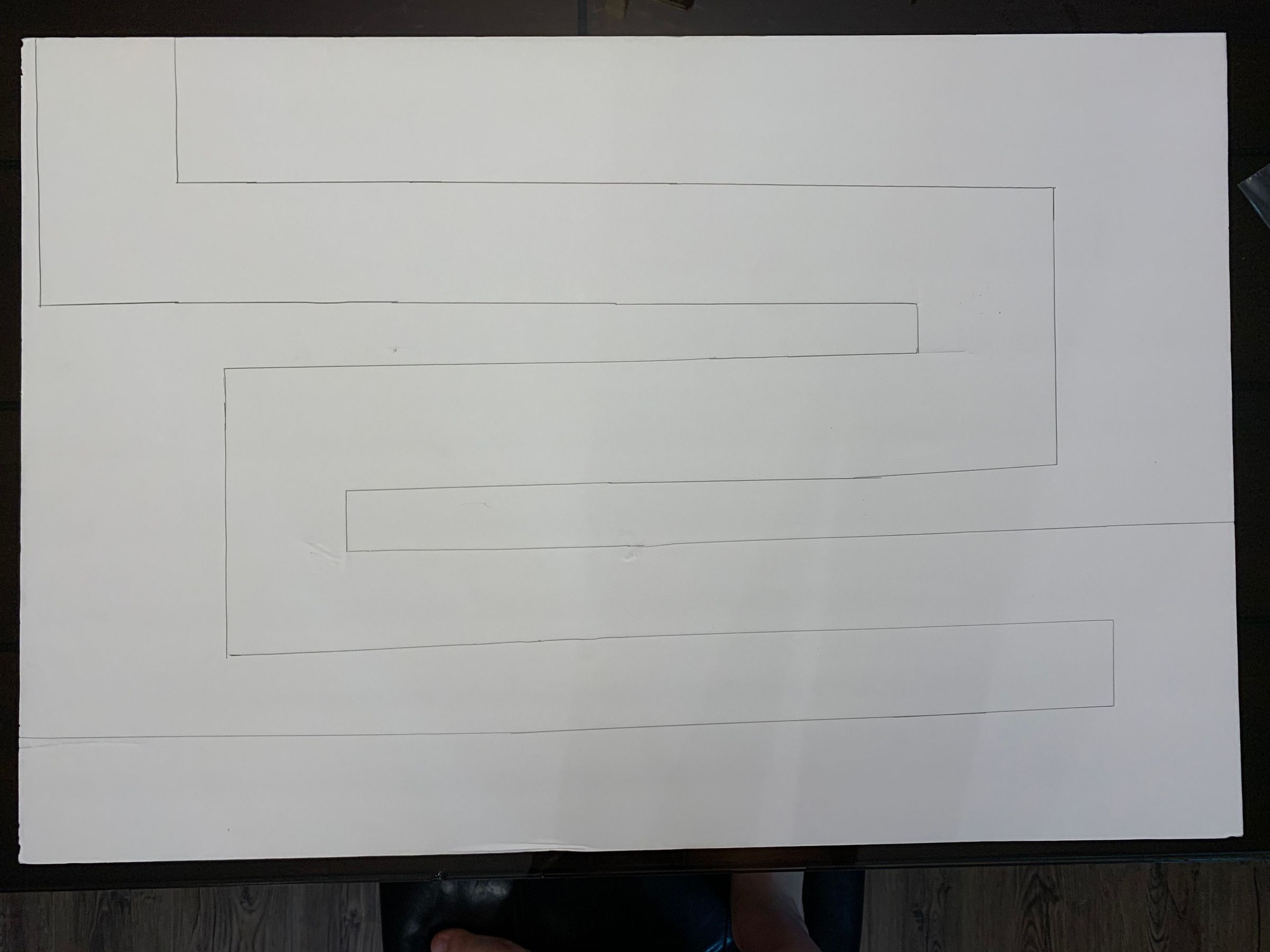 DIY Board Game!! : 4 Steps - Instructables