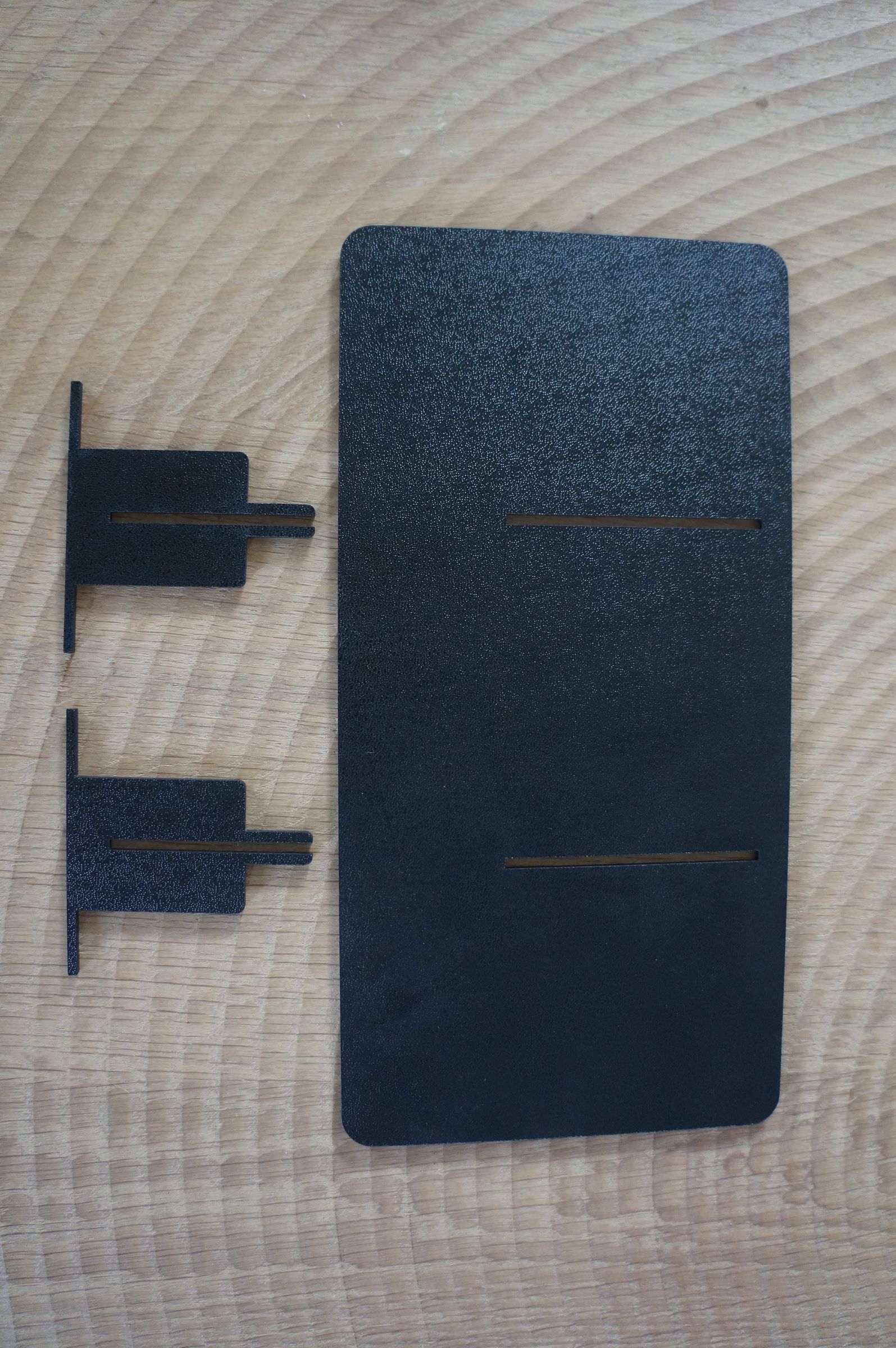 How to Make a POLYGLOT : 11 Steps (with Pictures) - Instructables