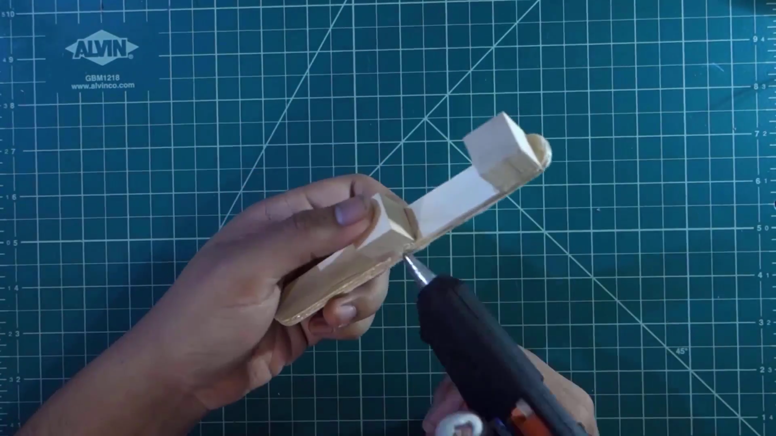 Simplified Electronics: Microphone (DIY& How It Works) : 23 Steps (with ...