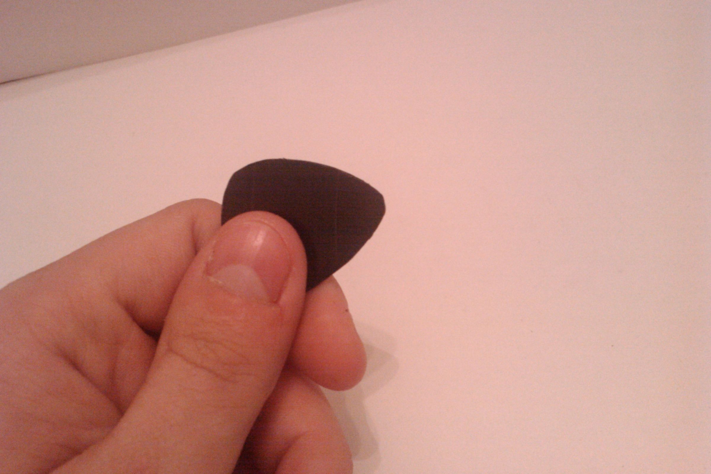 Vinyl Record Picks : 4 Steps - Instructables
