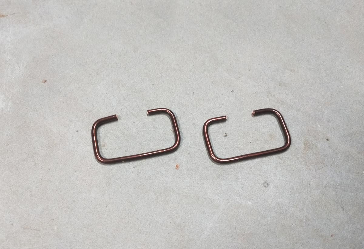 Ultimate Puzzle Box With 2 Step Lock Mechanism | Secret Box | Trick Box ...