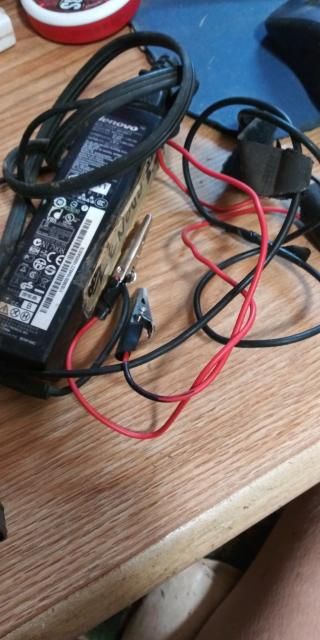 How to Make COLLOIDAL SILVER (Easy) - Instructables