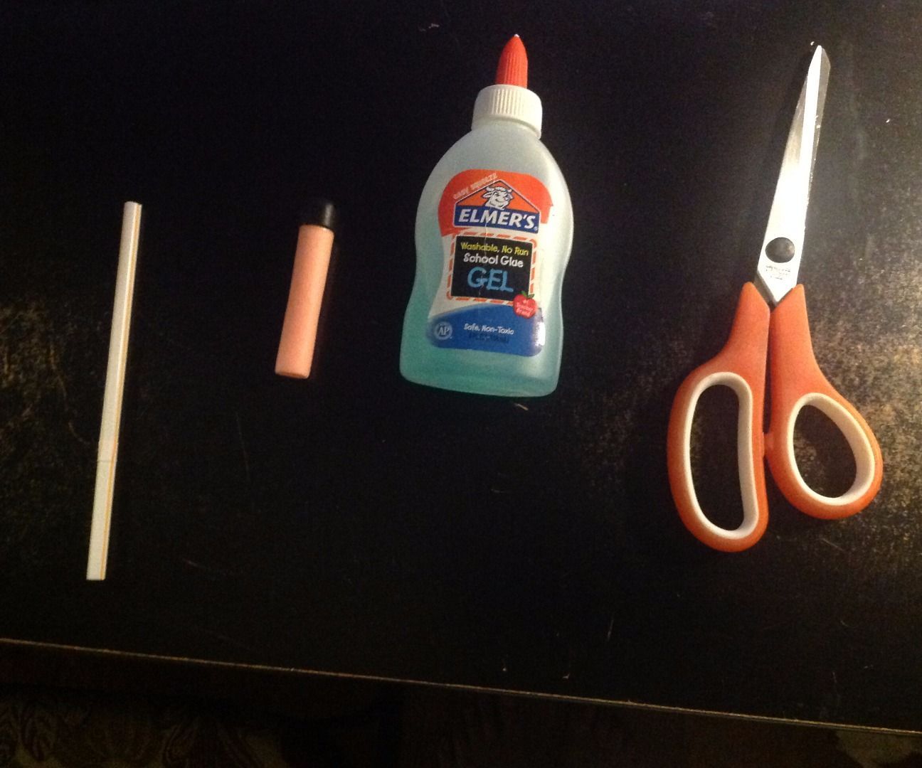 How to Mod Your Nerf Darts : 5 Steps - Instructables
